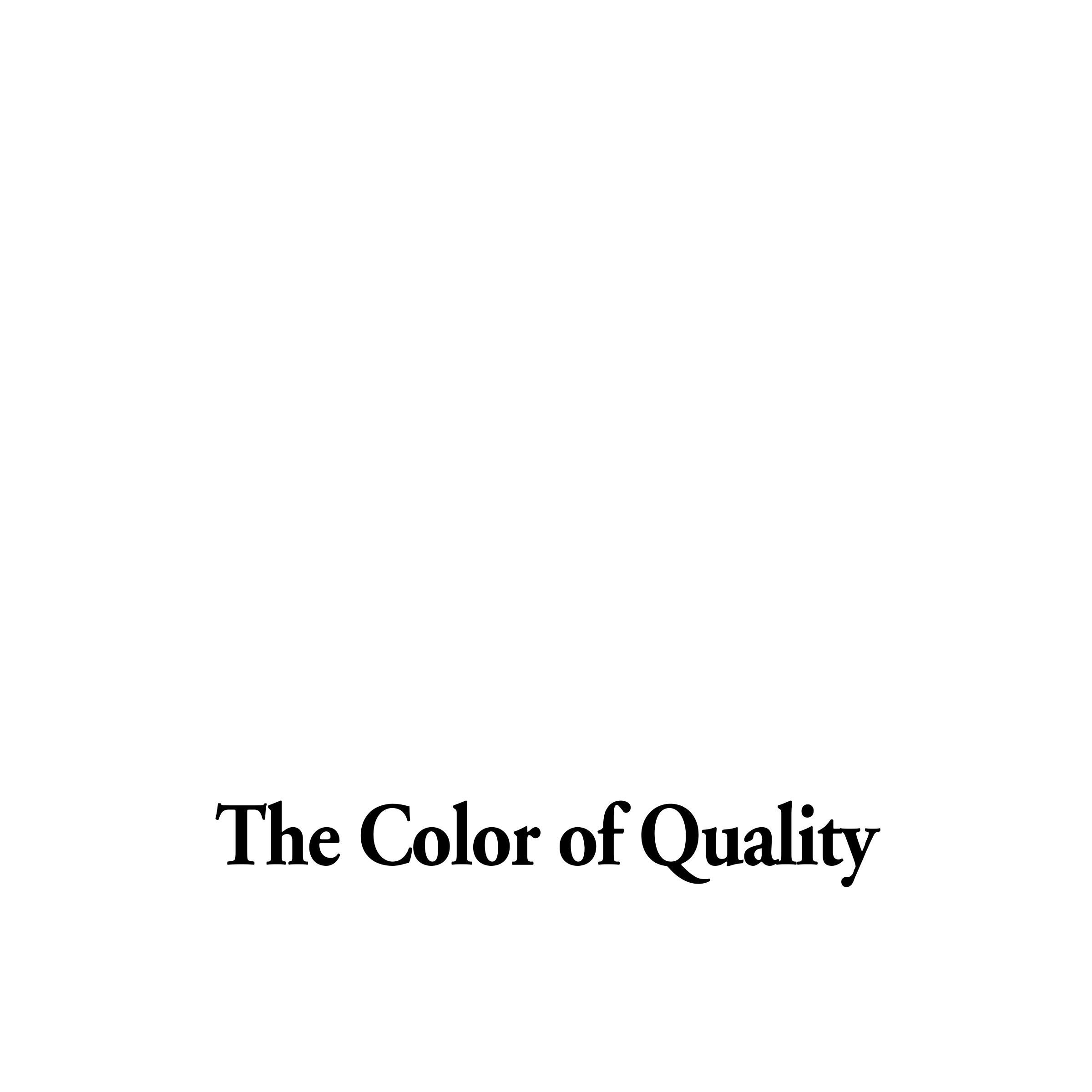 Americhem Logo PNG Transparent & SVG Vector - Freebie Supply