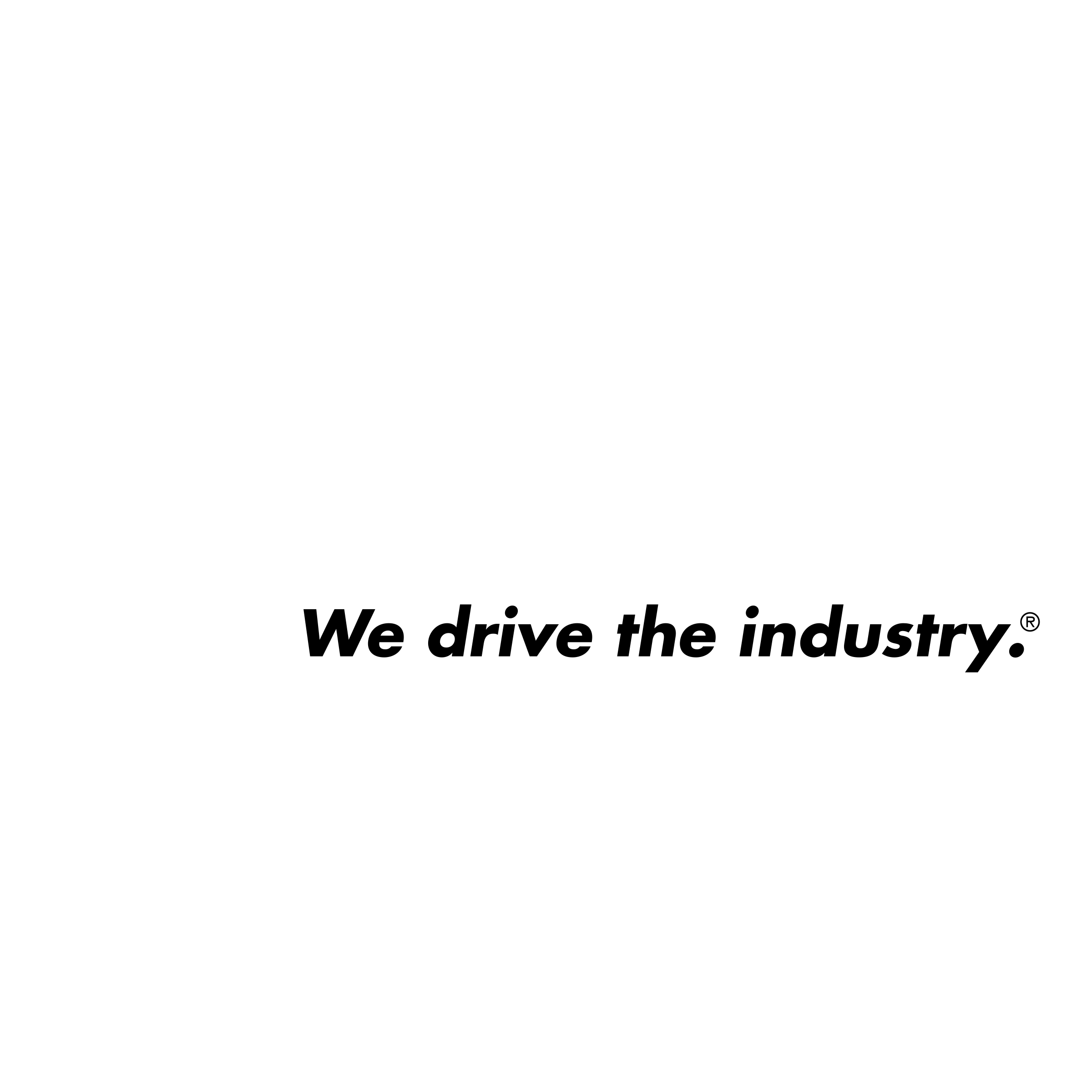 AmeriCredit Logo PNG Transparent & SVG Vector - Freebie Supply