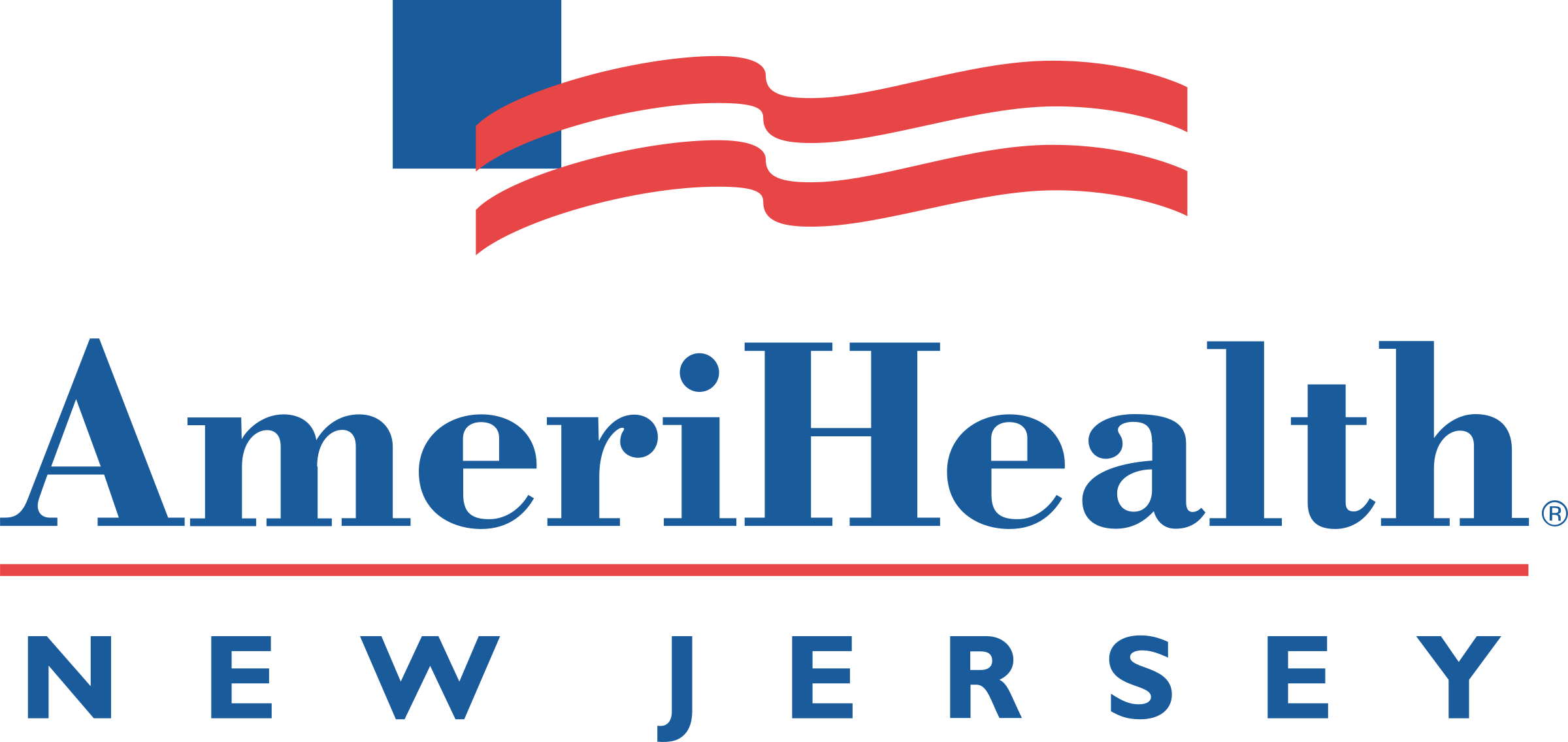 AmeriHealth Logo PNG Transparent & SVG Vector - Freebie Supply