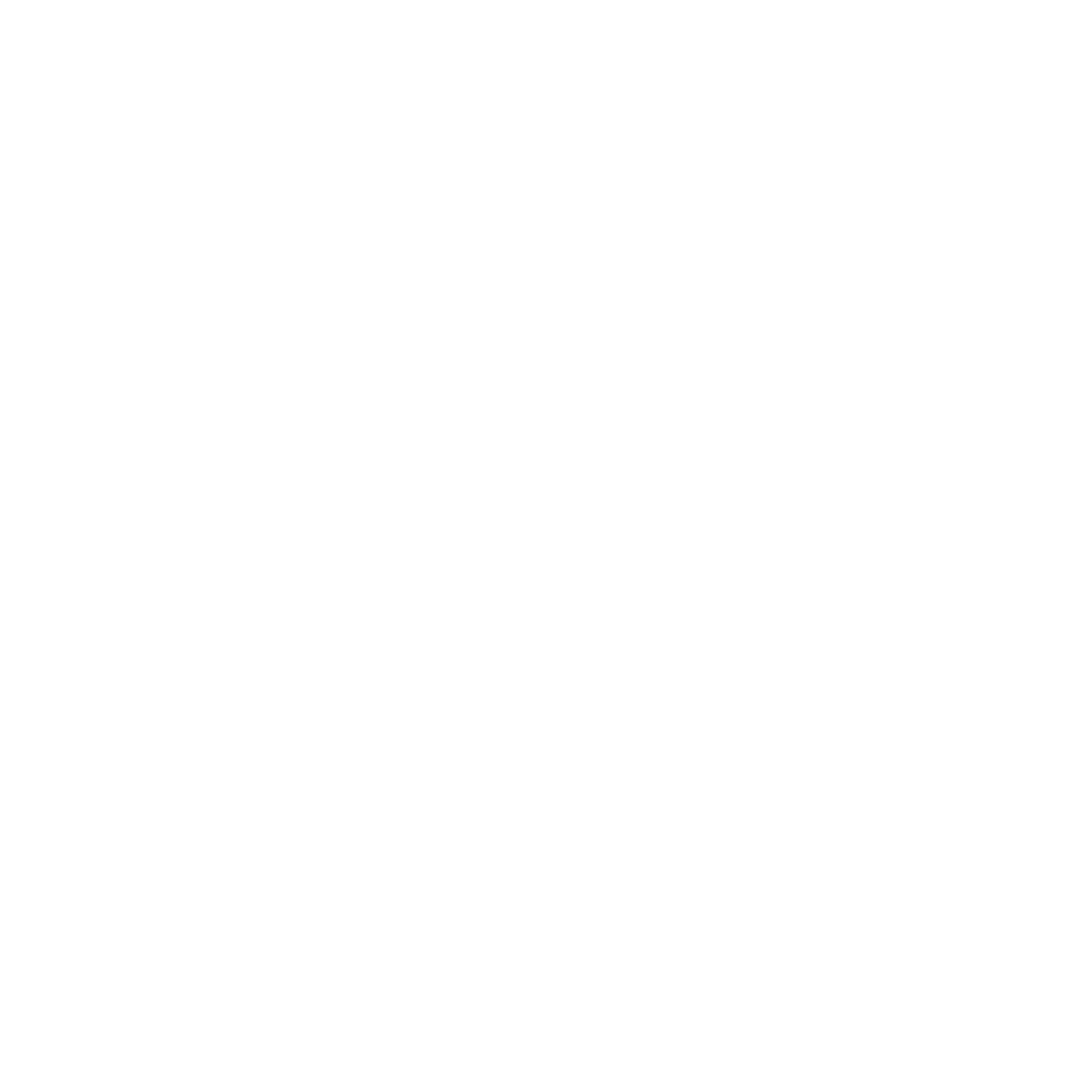 Amerock 01 Logo PNG Transparent & SVG Vector - Freebie Supply