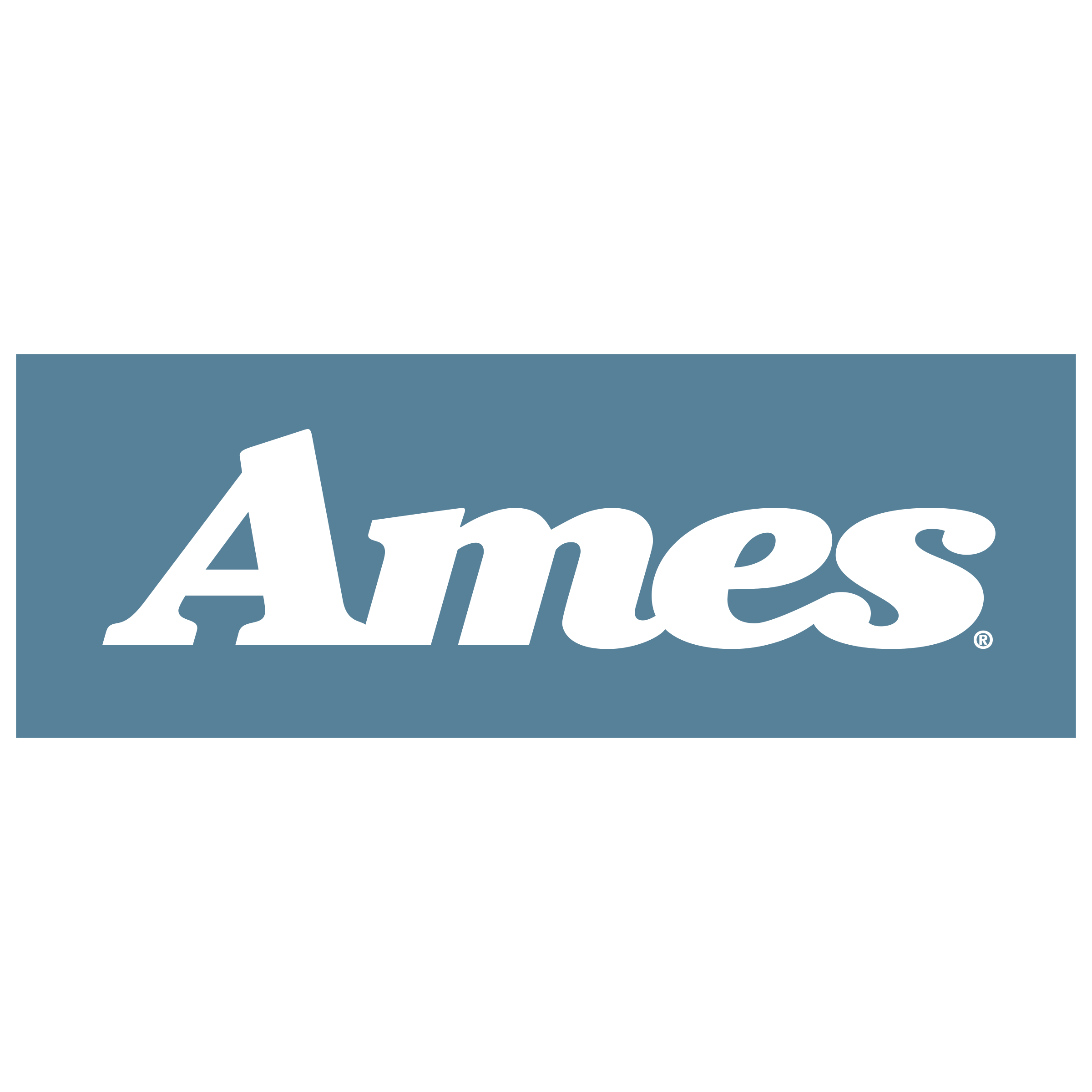 Ames Logo Png Transparent Svg Vector Freebie Supply Images