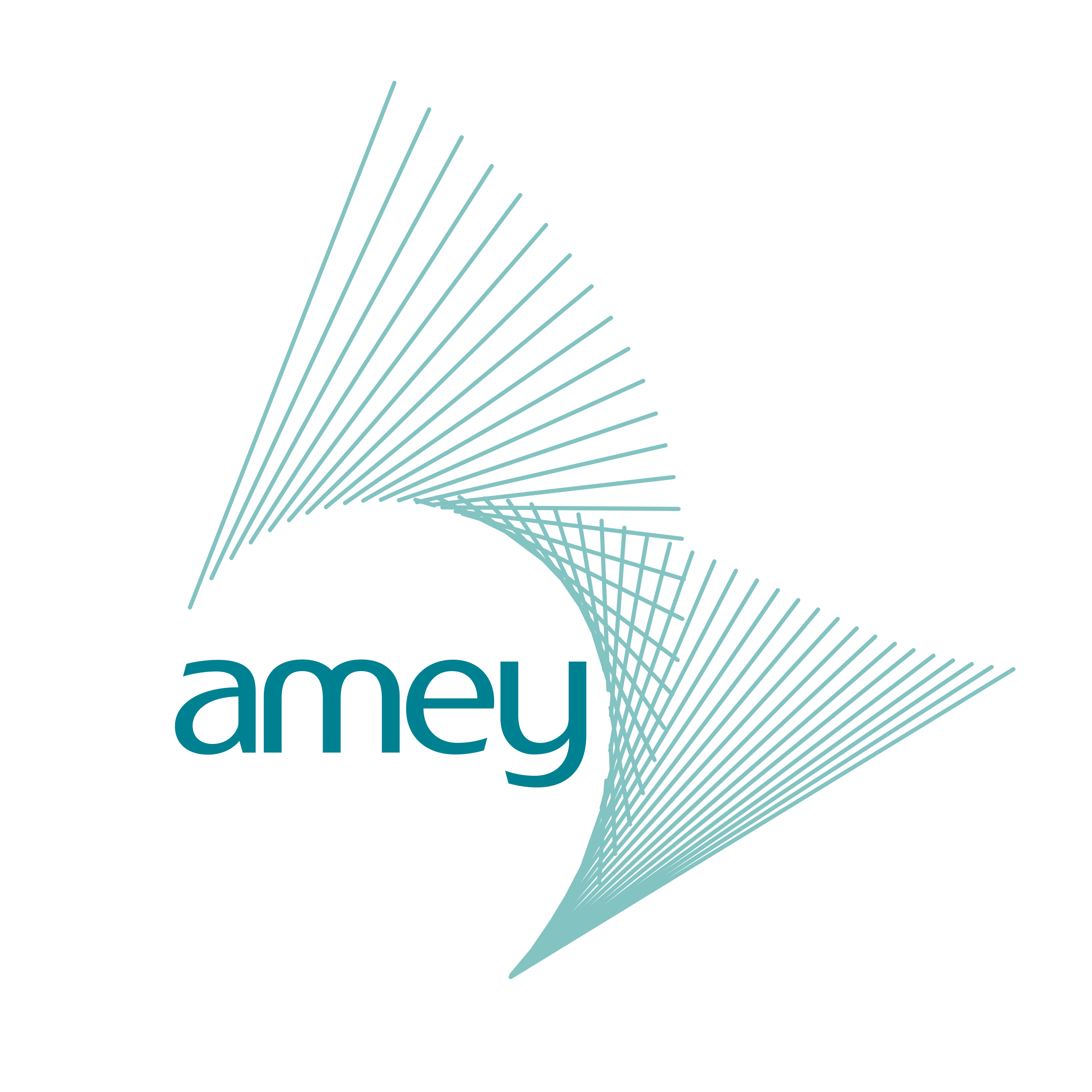 Amey Logo PNG Transparent & SVG Vector - Freebie Supply