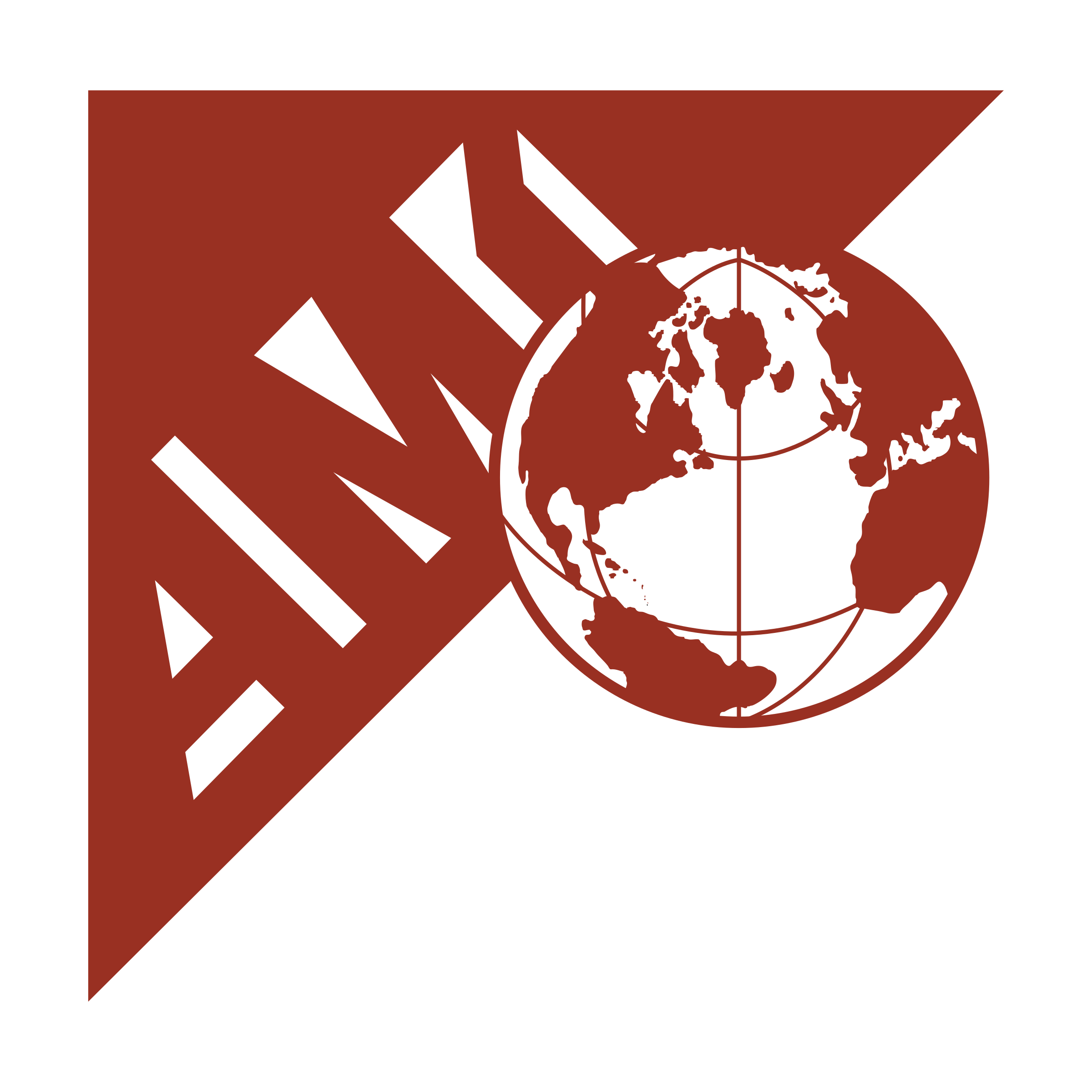 AMI Logo PNG Transparent & SVG Vector - Freebie Supply