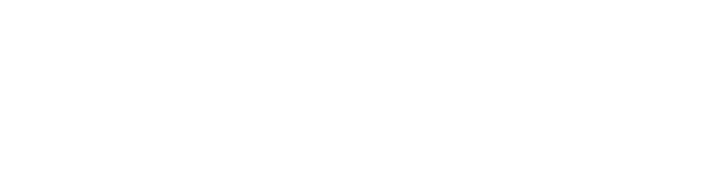 Amico Logo PNG Transparent & SVG Vector - Freebie Supply