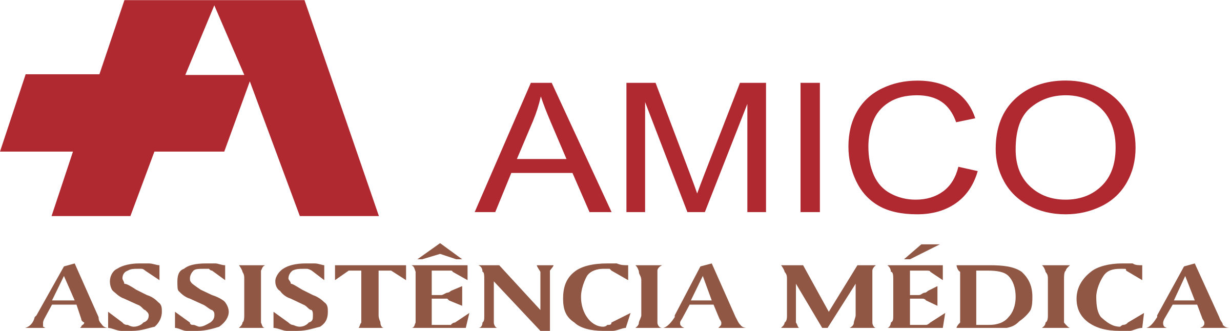 Amico Logo PNG Transparent & SVG Vector - Freebie Supply