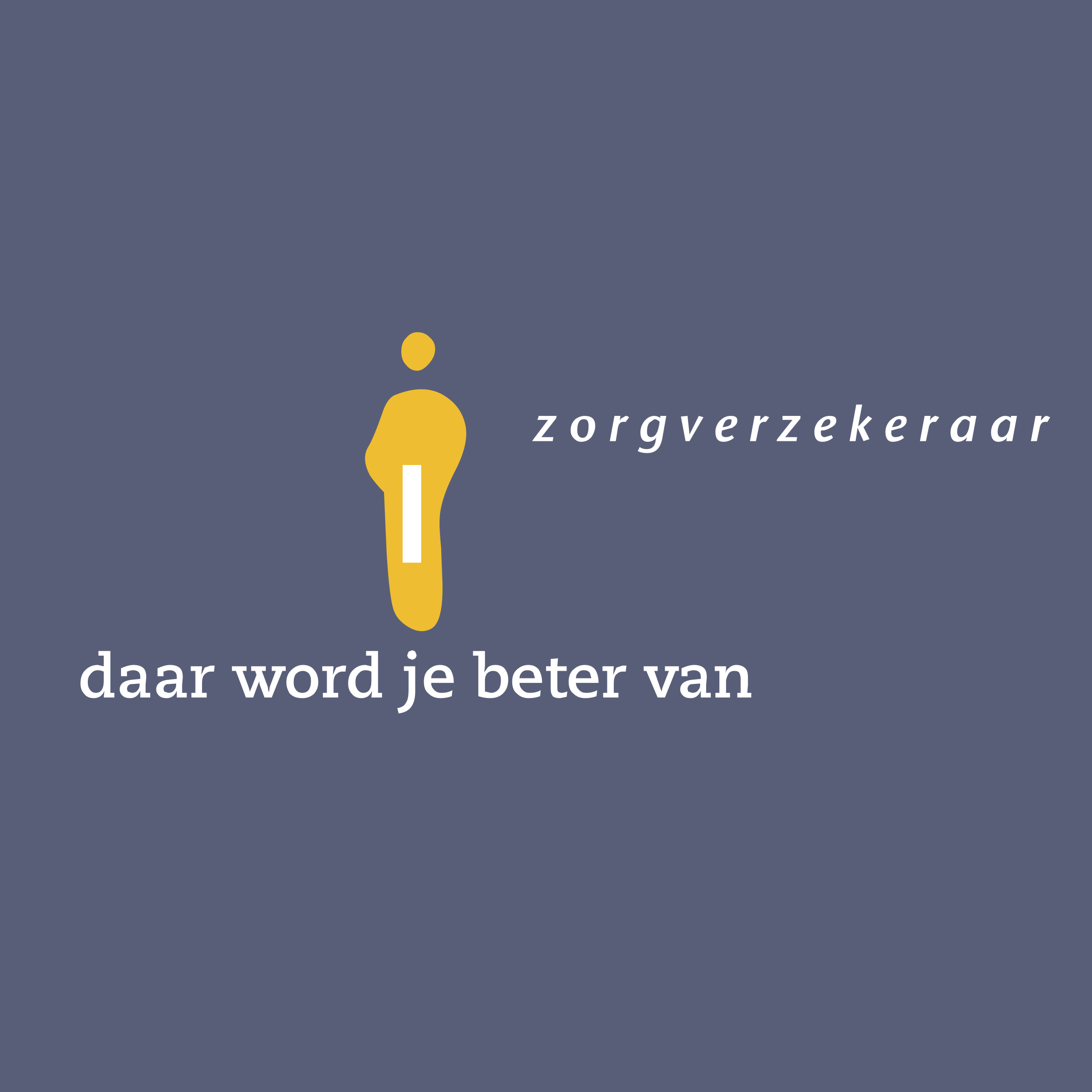 Amicon Zorgverzekeraar 02 Logo PNG Transparent & SVG Vector - Freebie ...