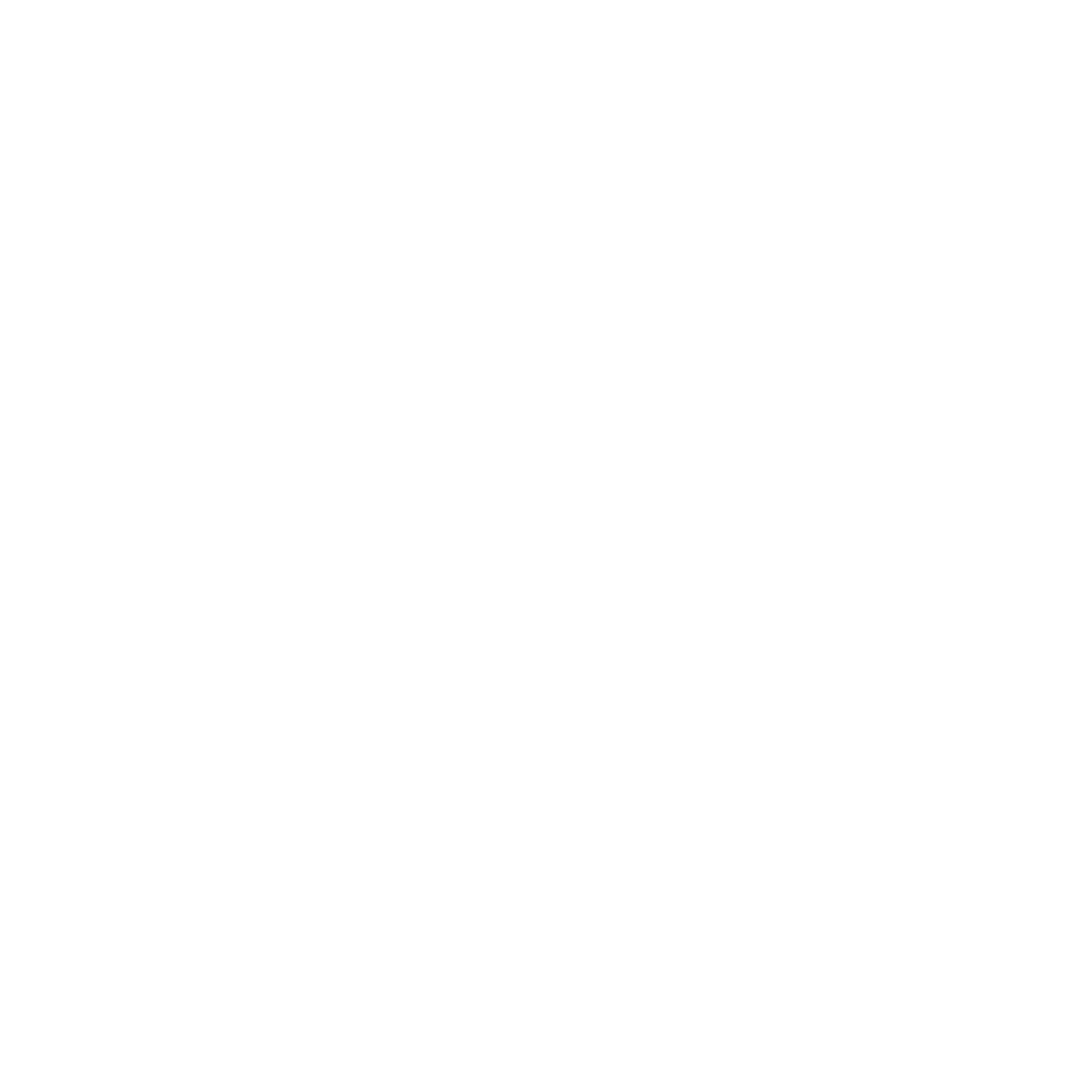 Amko Logo PNG Transparent & SVG Vector - Freebie Supply