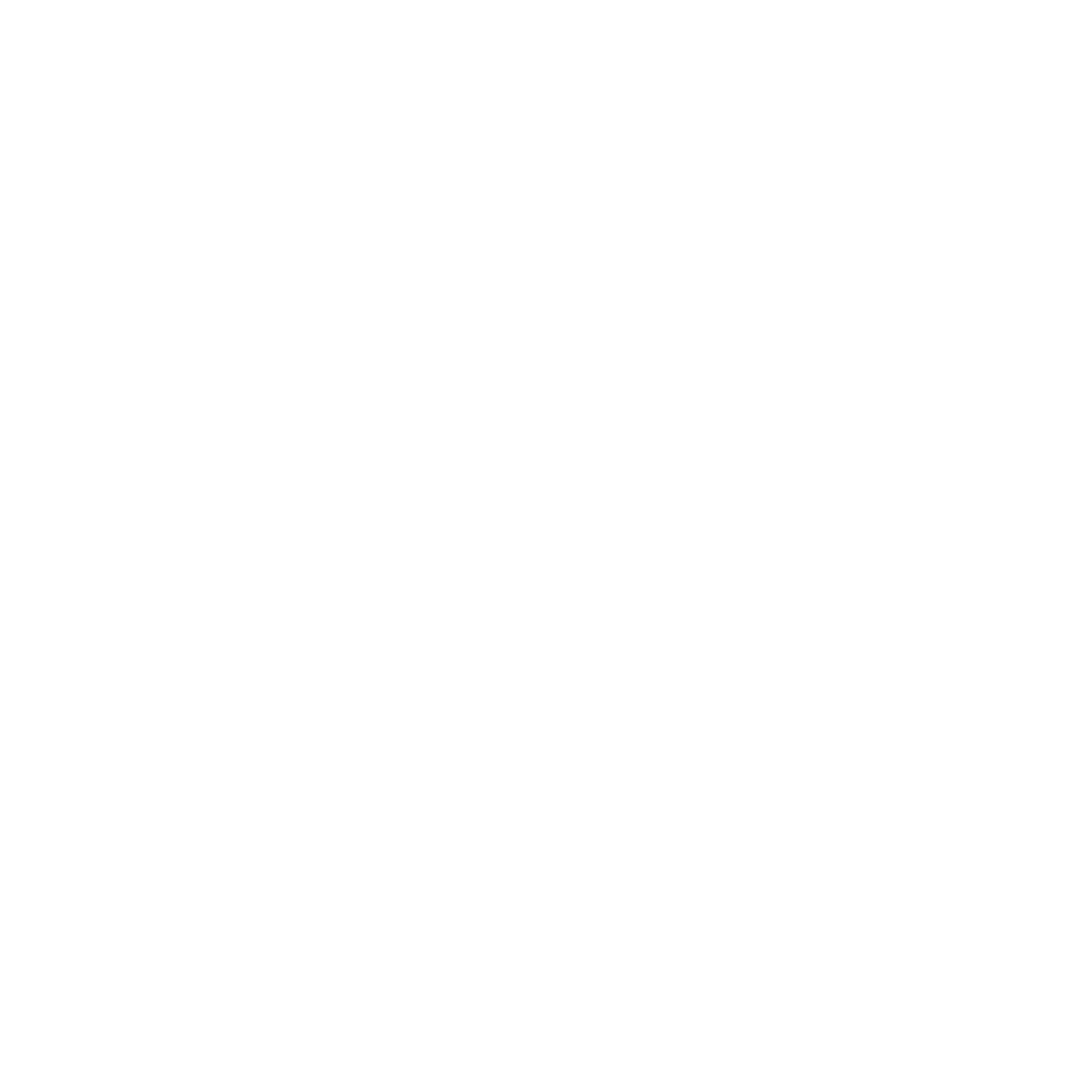 AMMAR Logo PNG Transparent & SVG Vector - Freebie Supply