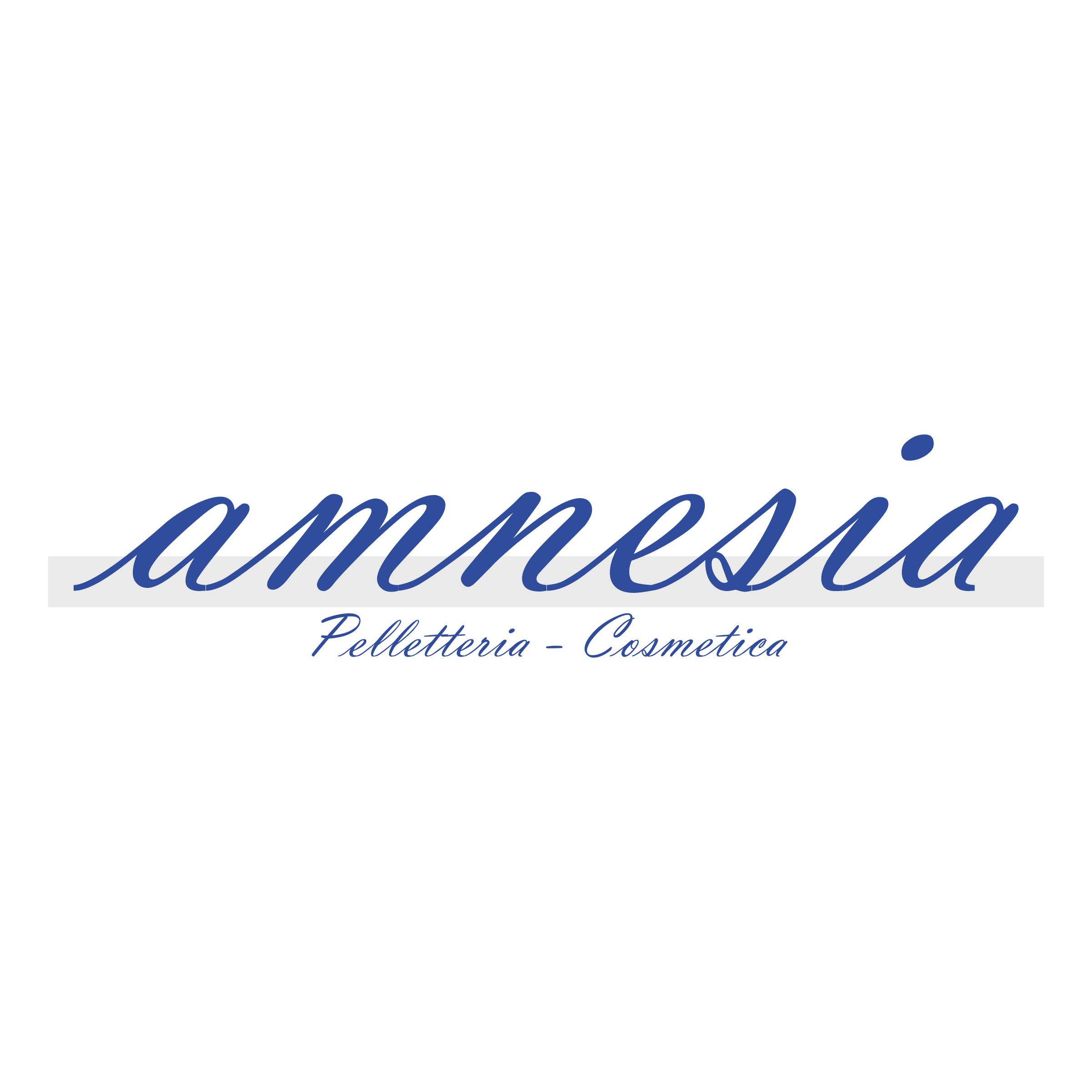 Amnesia 02 Logo PNG Transparent & SVG Vector - Freebie Supply