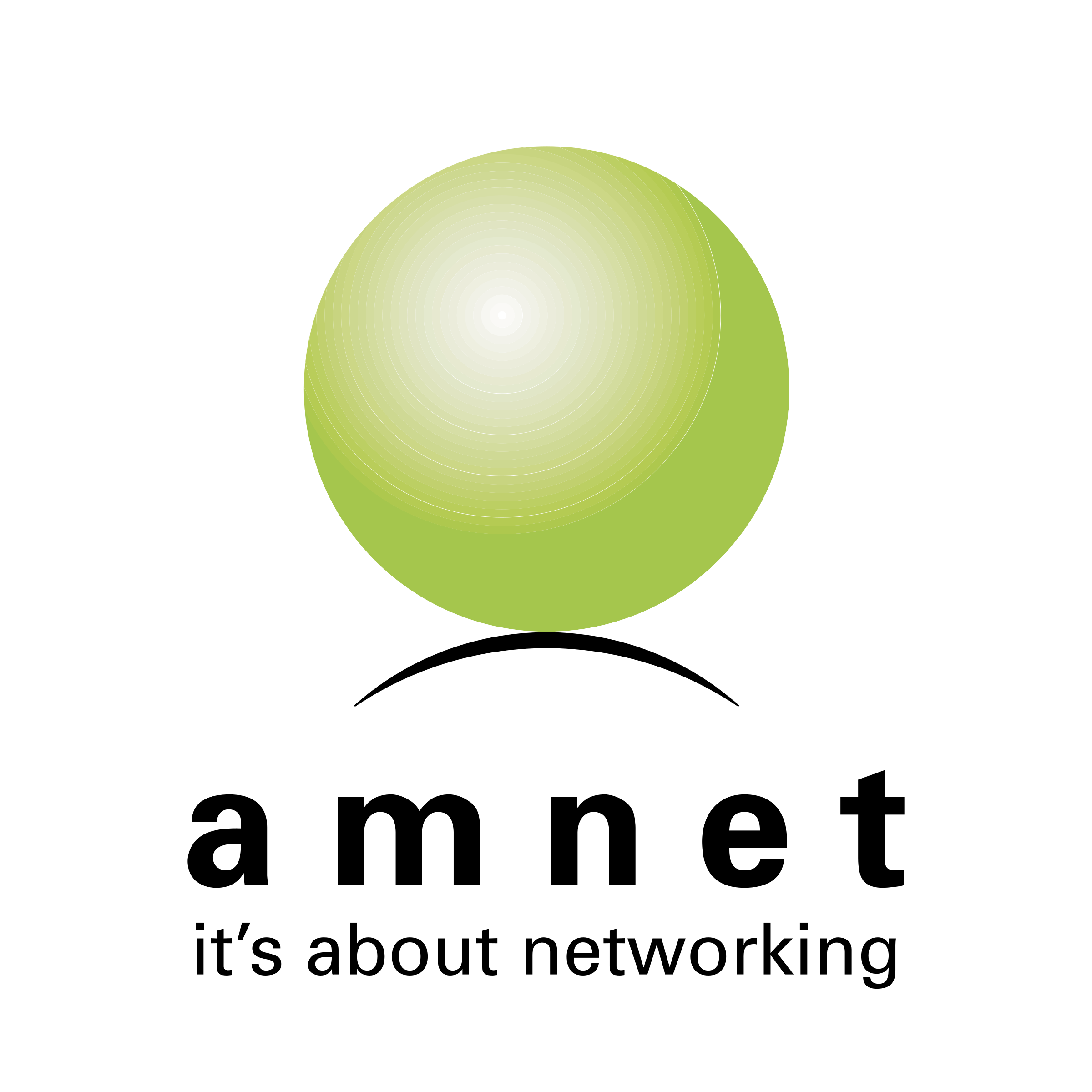 Amnet Logo PNG Transparent & SVG Vector - Freebie Supply