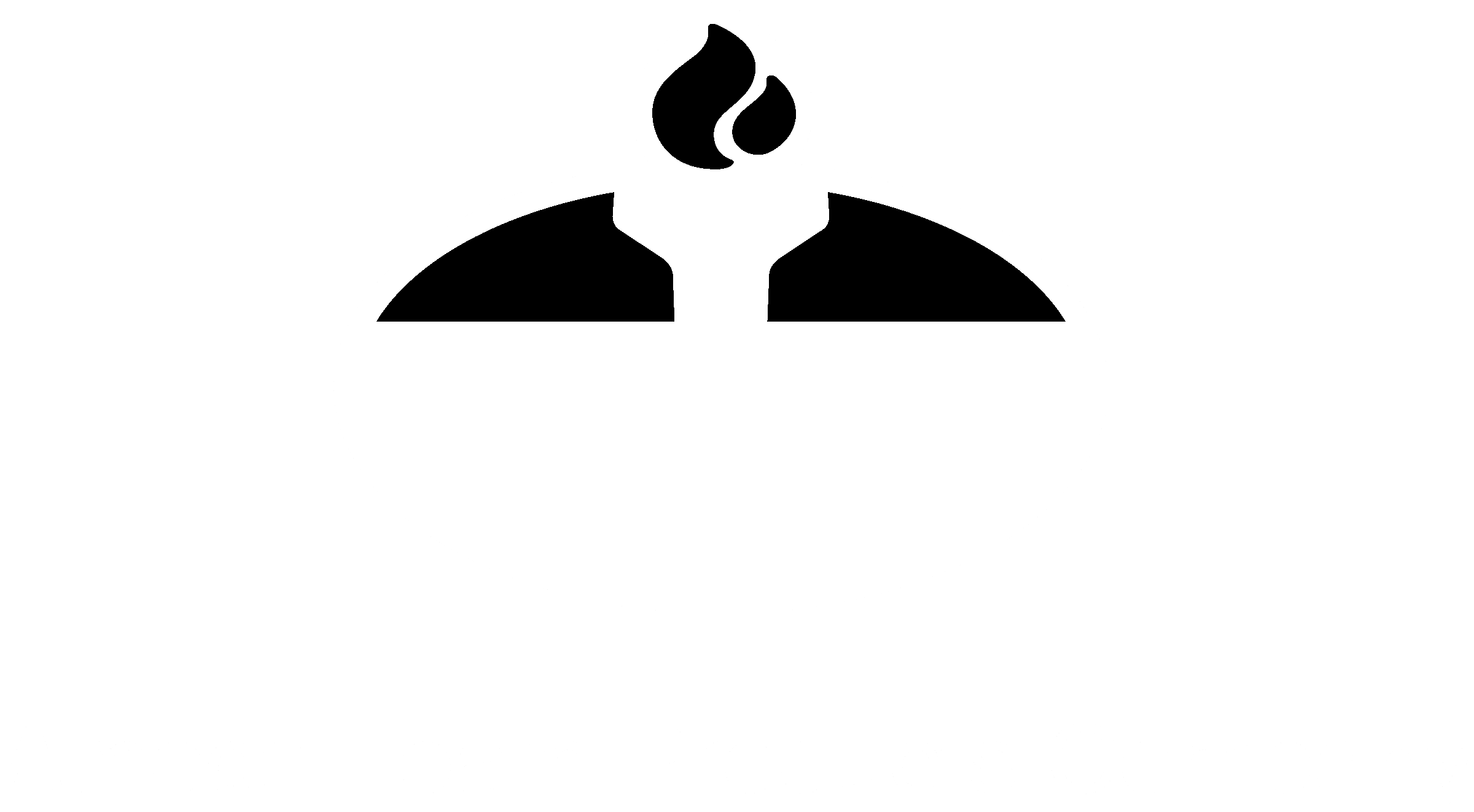 Amoco 1 Logo PNG Transparent & SVG Vector - Freebie Supply