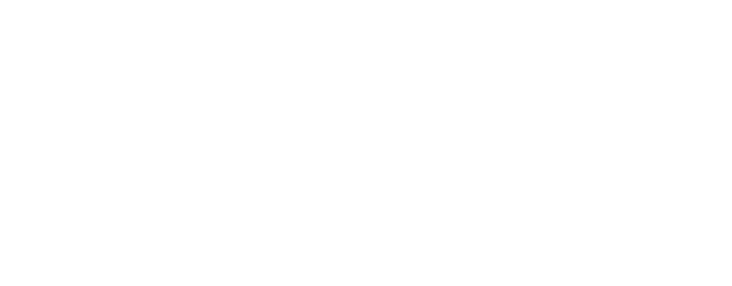 Amora Logo PNG Transparent & SVG Vector - Freebie Supply