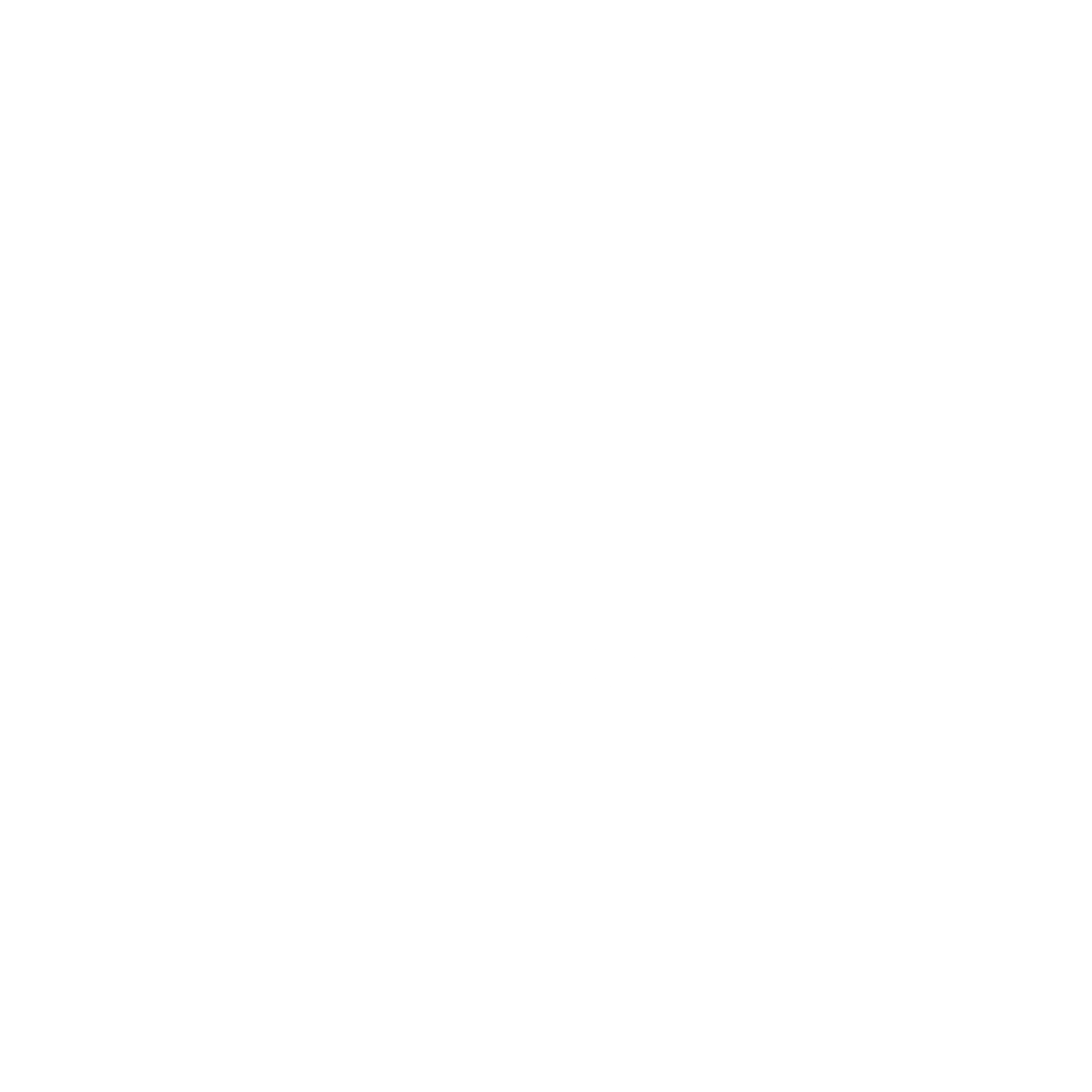 AMP NetConnect 02 Logo PNG Transparent & SVG Vector - Freebie Supply