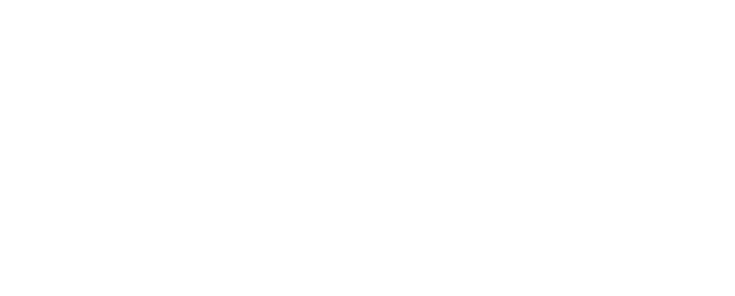 AMP NETCONNECT Logo PNG Transparent & SVG Vector - Freebie Supply