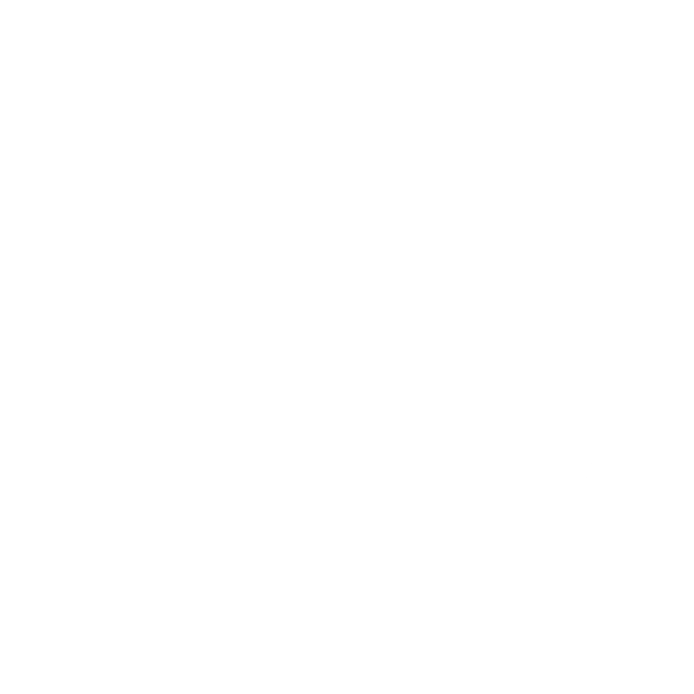 Amphi Logo PNG Transparent & SVG Vector - Freebie Supply