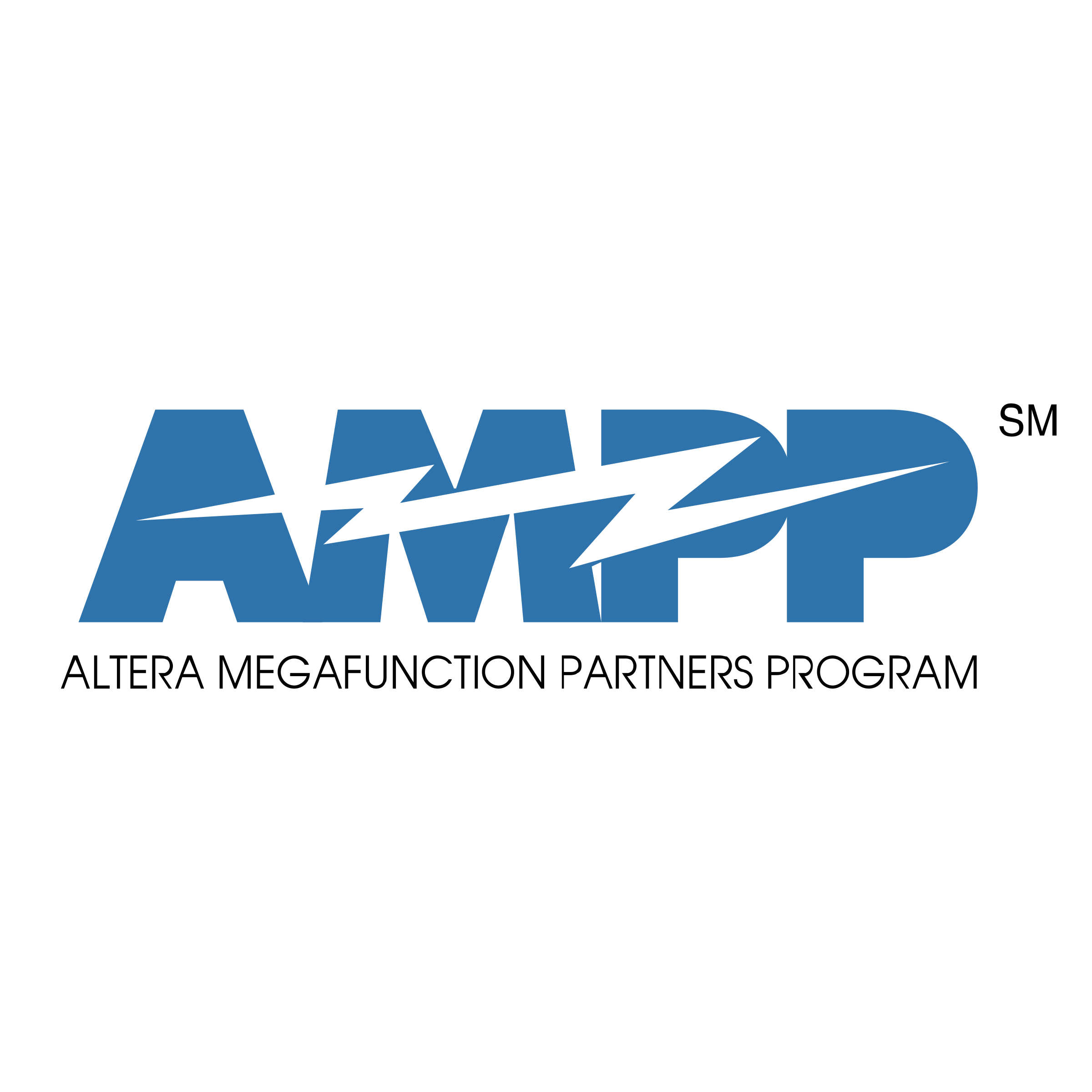 AMPP Logo PNG Transparent & SVG Vector - Freebie Supply