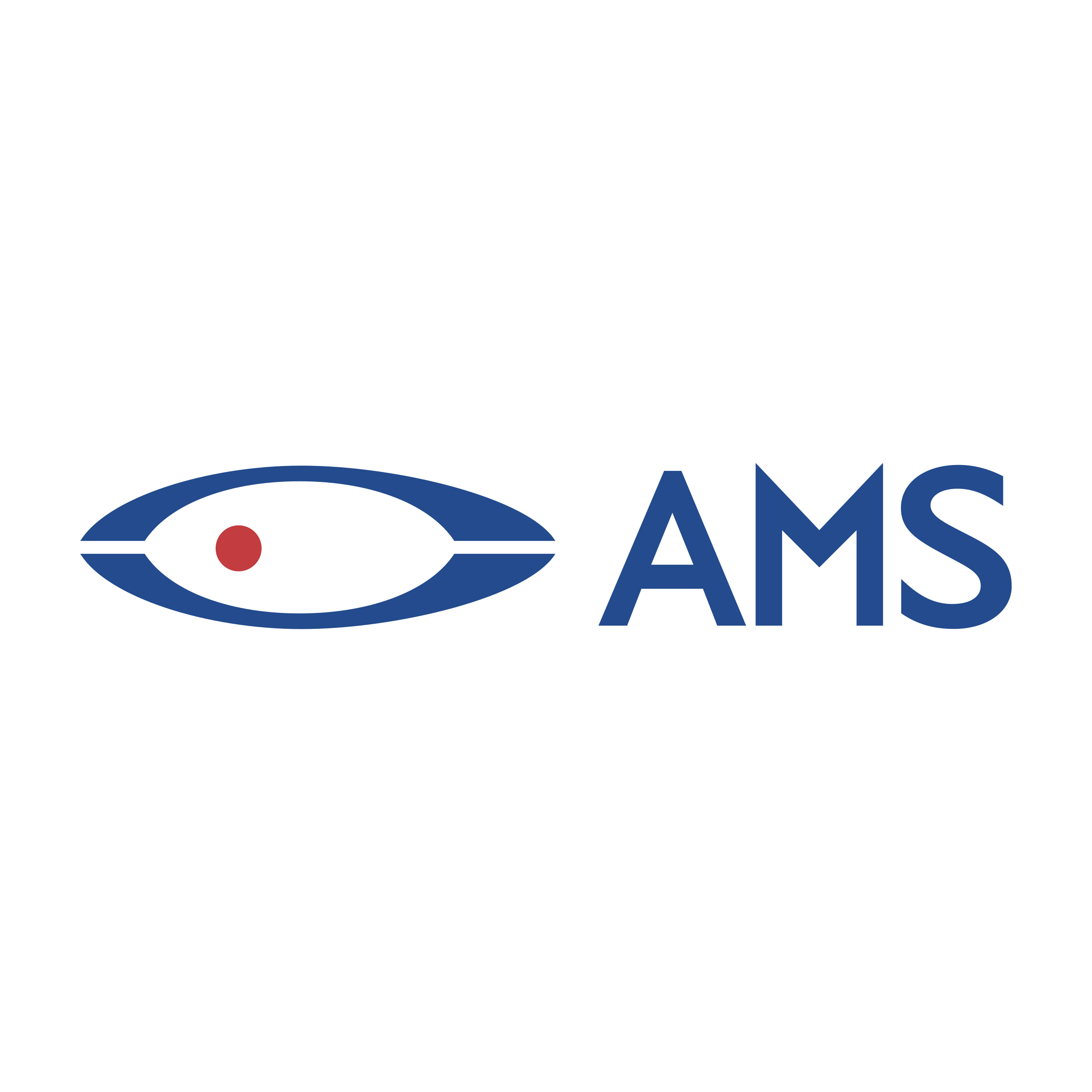 AMS 02 Logo PNG Transparent & SVG Vector - Freebie Supply