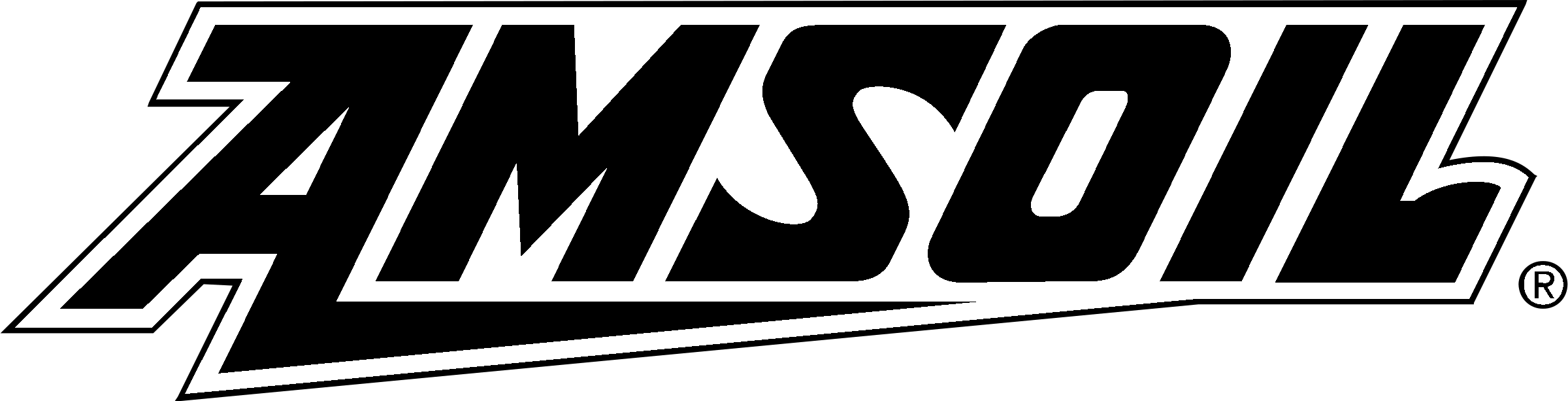 Amsoil Logo PNG Transparent & SVG Vector - Freebie Supply