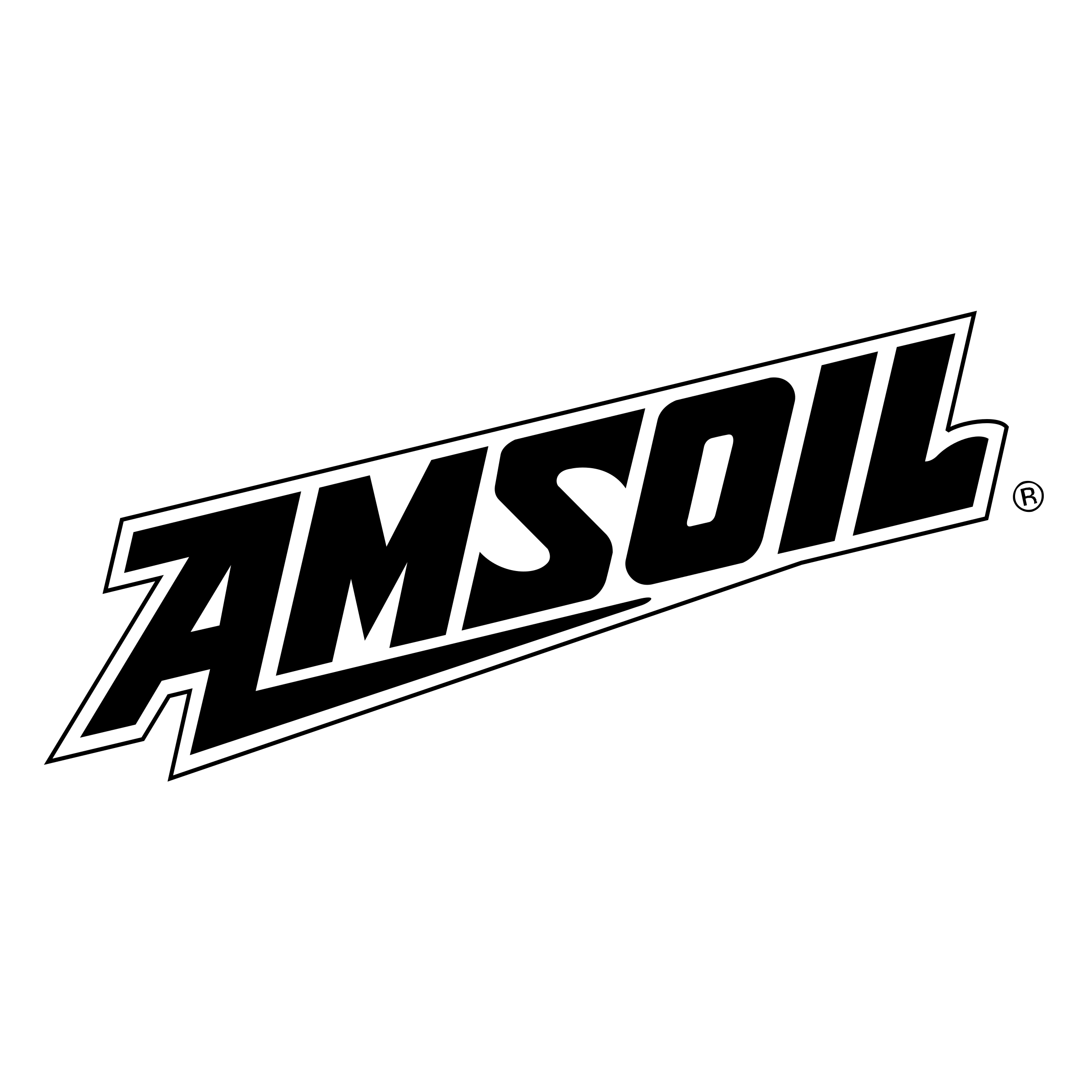 Amsoil Logo PNG Transparent & SVG Vector - Freebie Supply