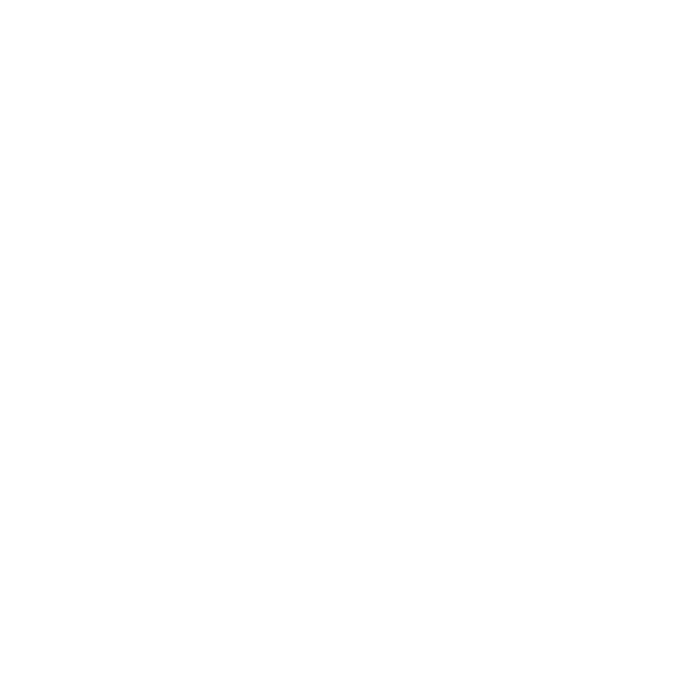 AmSouth 01 Logo PNG Transparent & SVG Vector - Freebie Supply