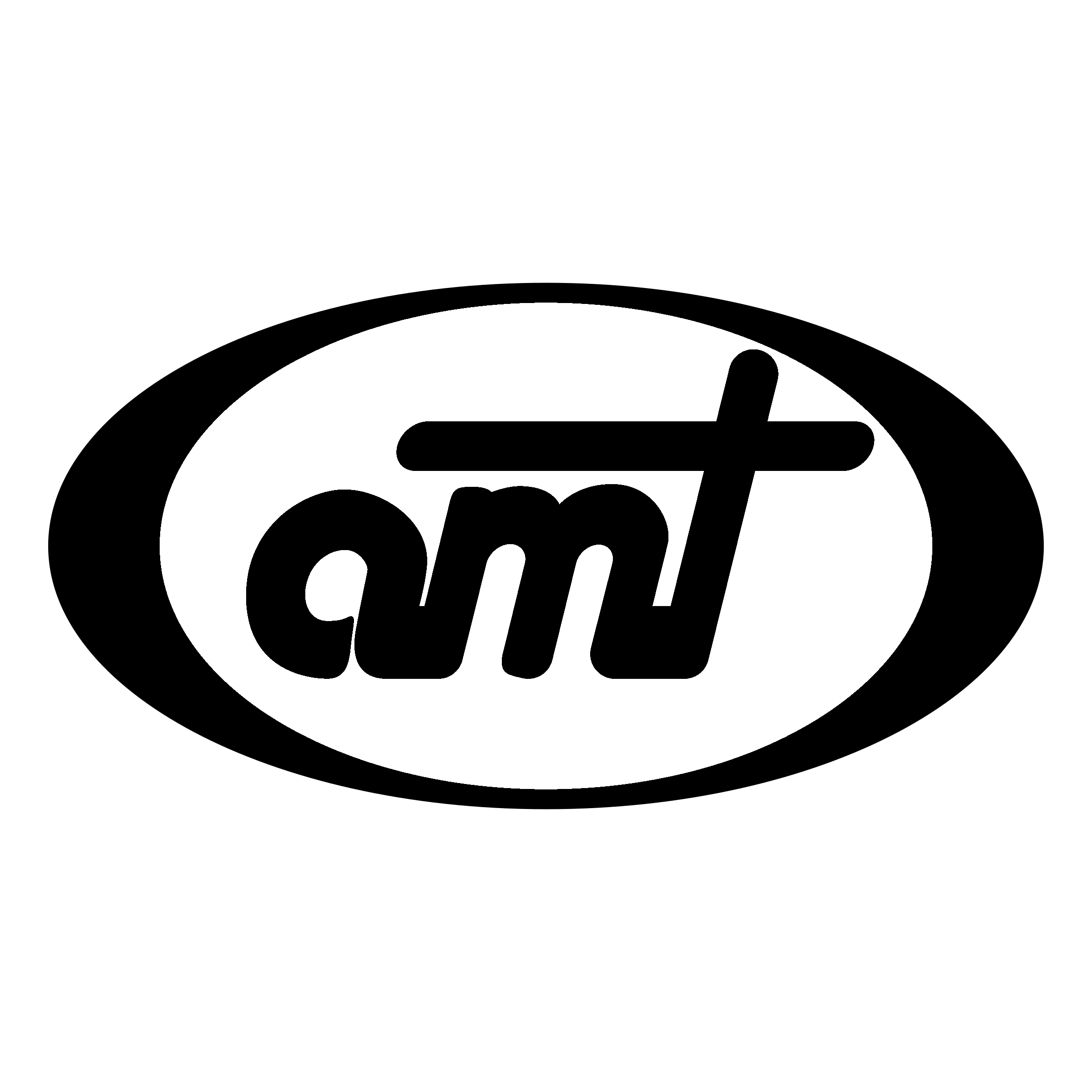 AMT 01 Logo PNG Transparent & SVG Vector - Freebie Supply