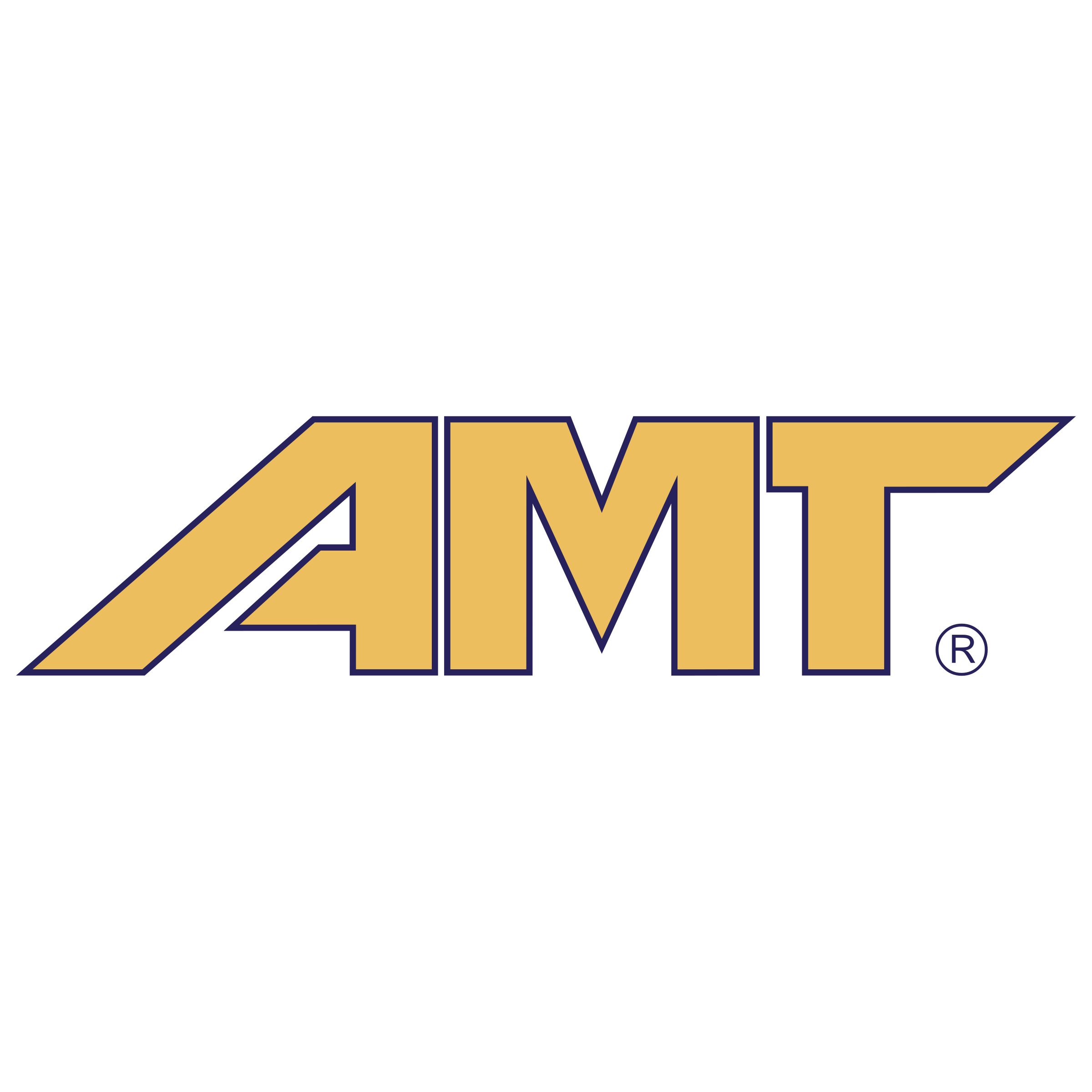 AMT 02 Logo PNG Transparent & SVG Vector - Freebie Supply