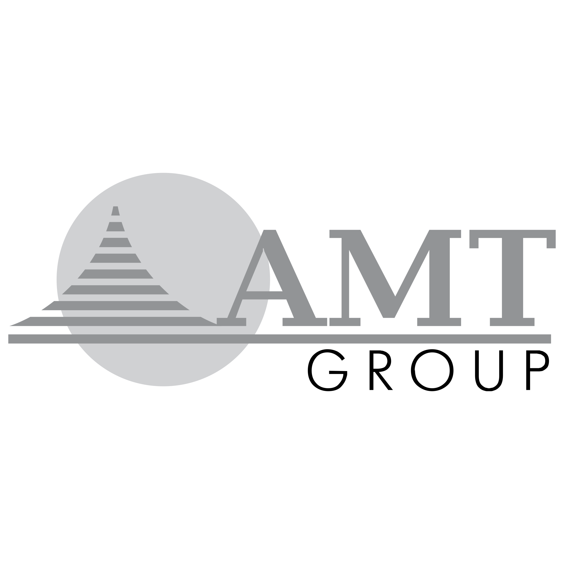 AMT Group 5983 Logo PNG Transparent & SVG Vector - Freebie Supply
