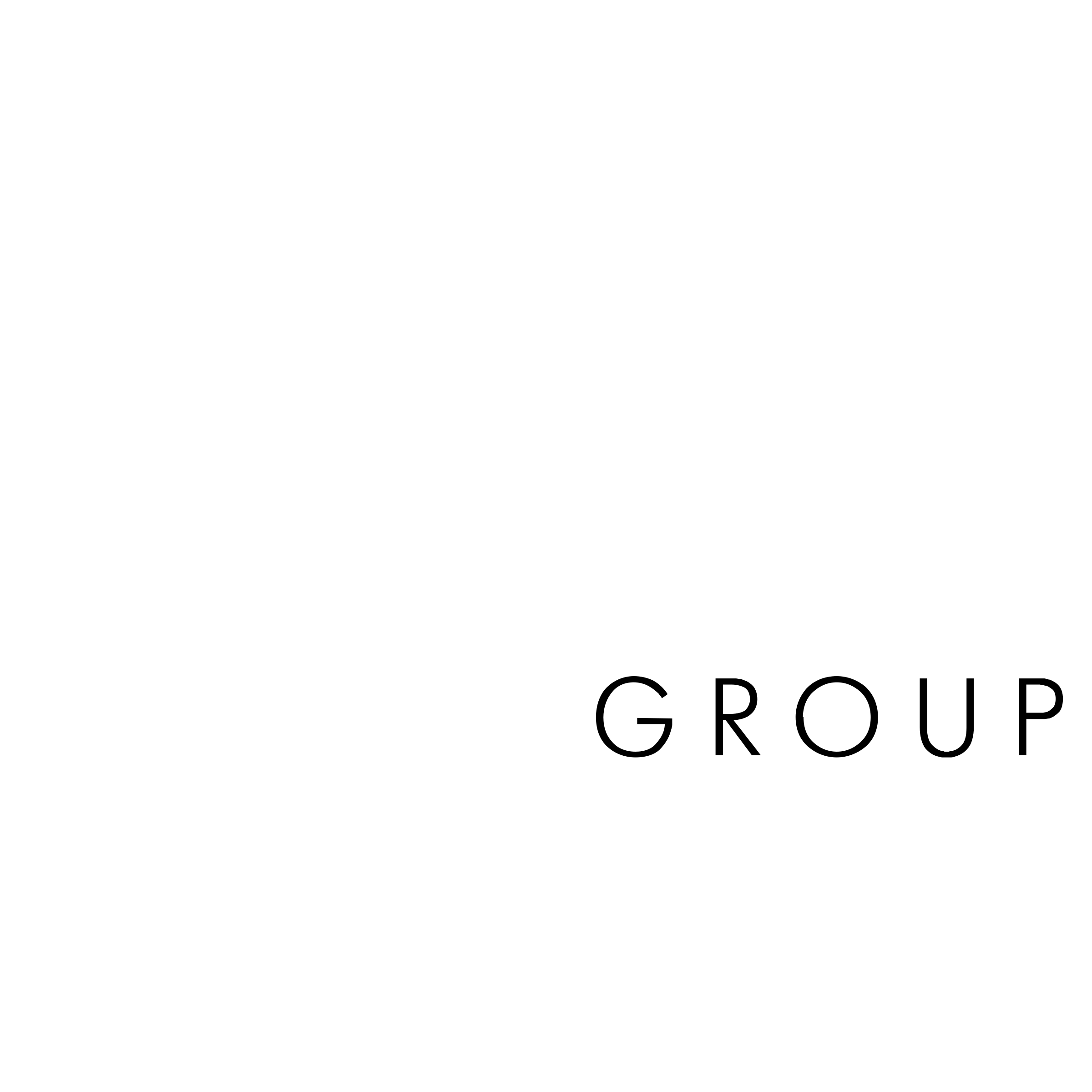 AMT Group Logo PNG Transparent & SVG Vector - Freebie Supply