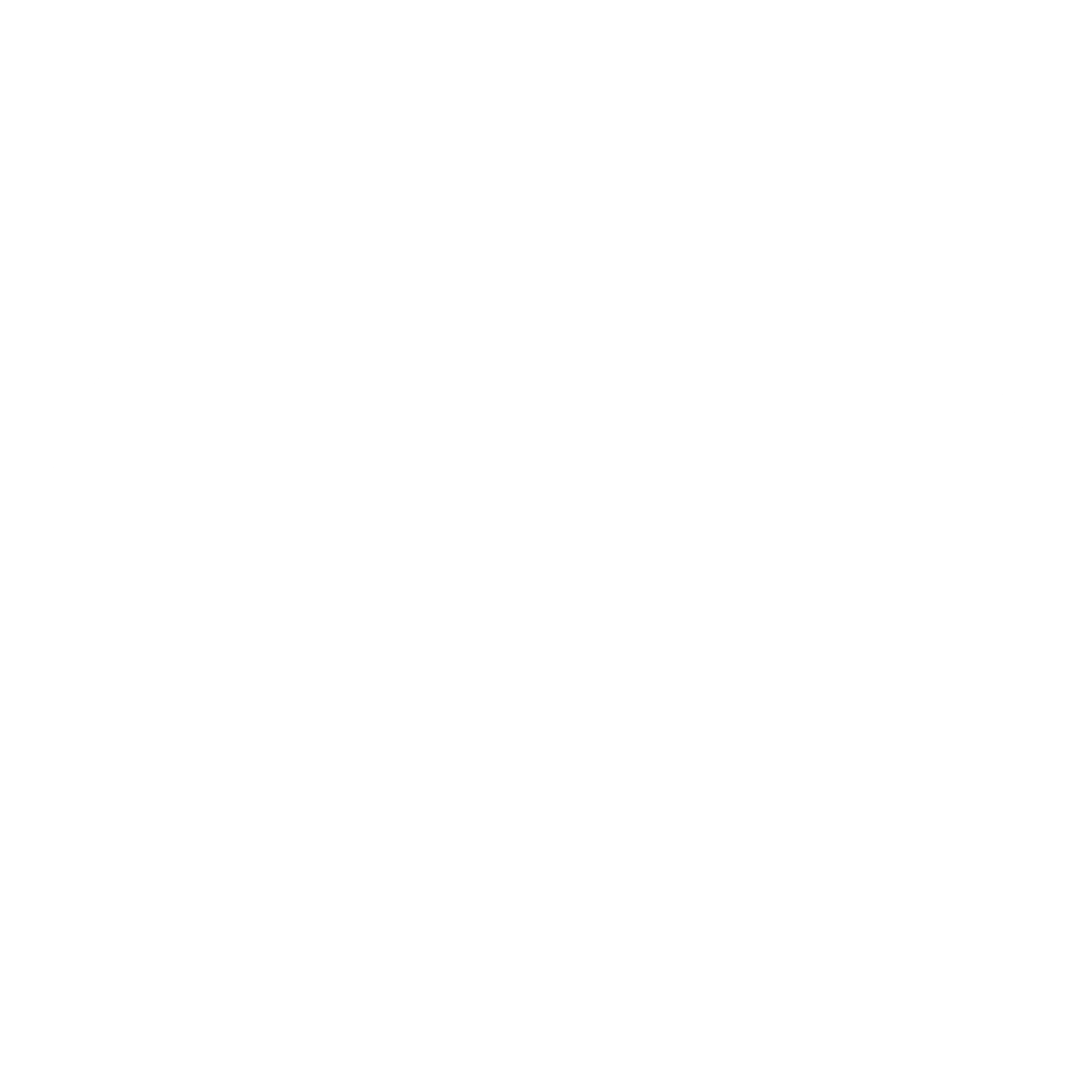 AMT Logo PNG Transparent & SVG Vector - Freebie Supply