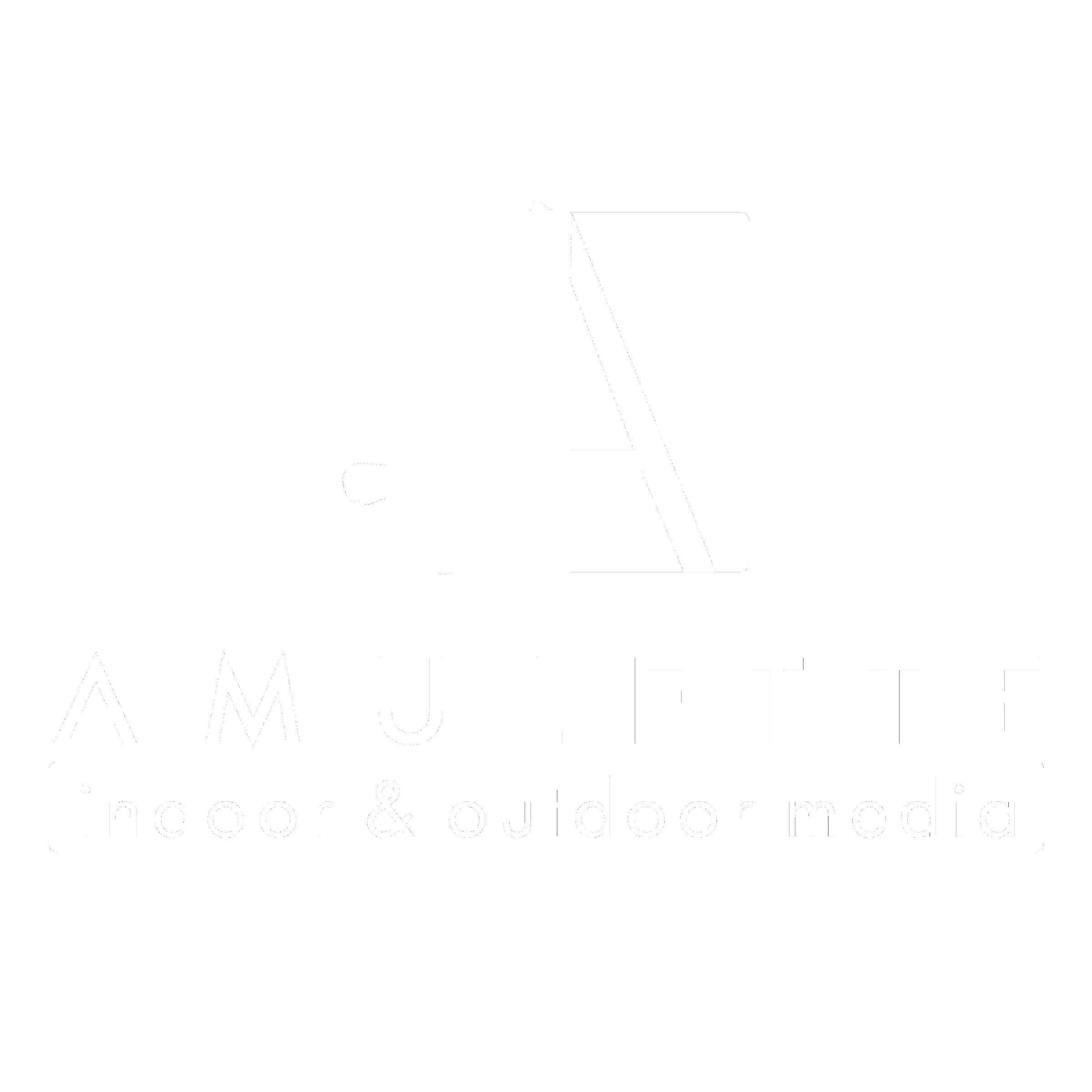 Amulette Logo PNG Transparent & SVG Vector - Freebie Supply