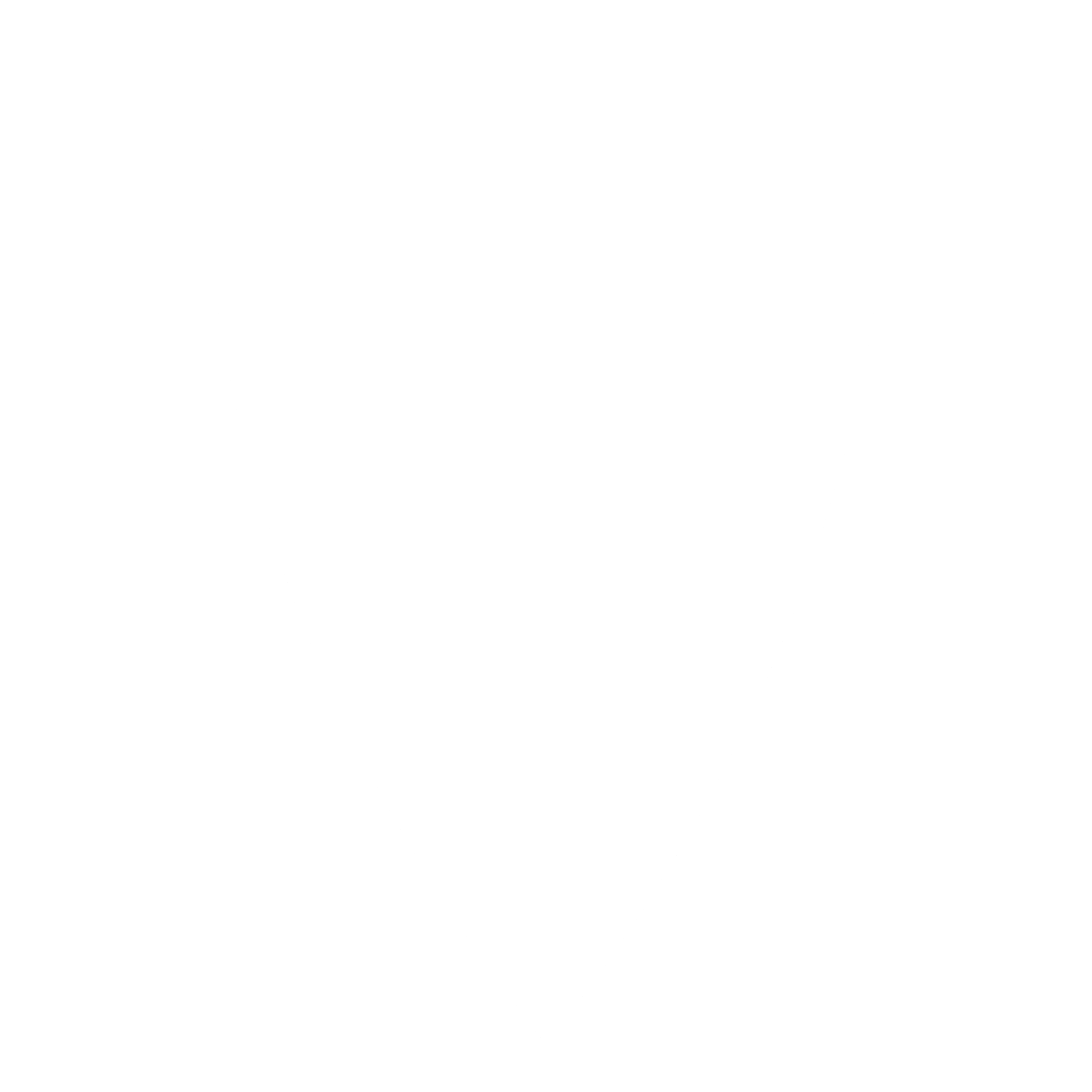 Anadia FC 01 Logo PNG Transparent & SVG Vector - Freebie Supply