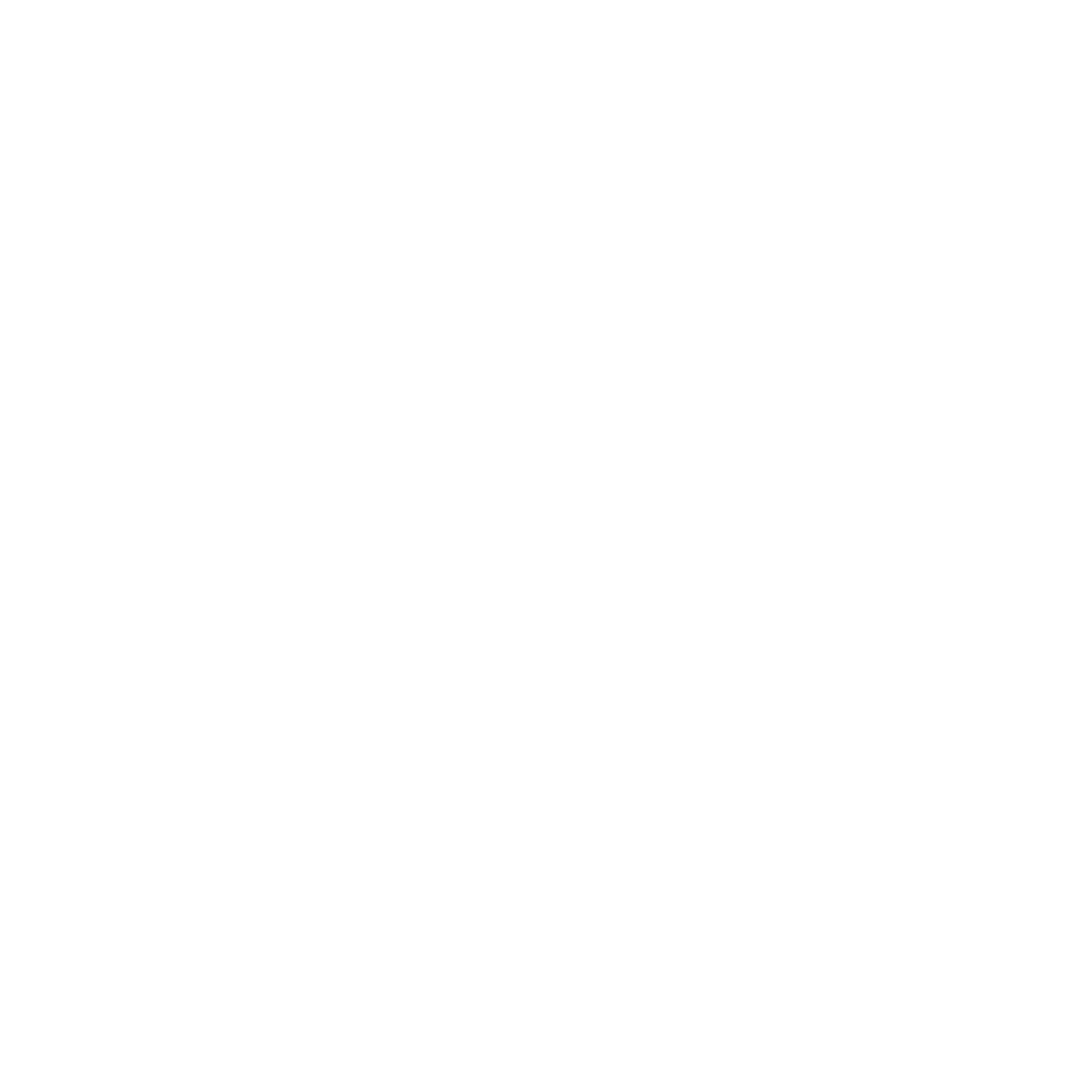 Anadigics Logo PNG Transparent & SVG Vector - Freebie Supply