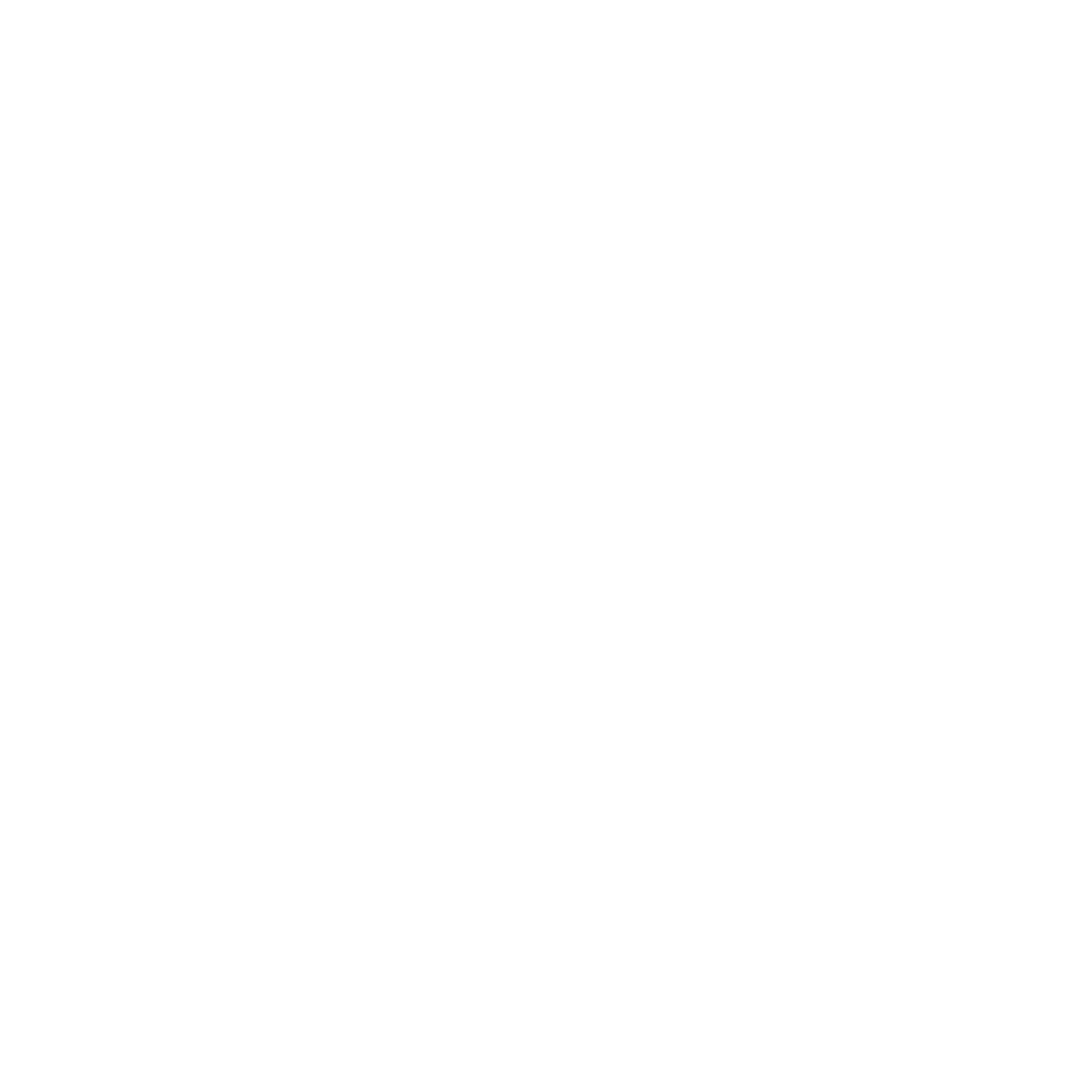 Anatel Logo PNG Transparent & SVG Vector - Freebie Supply