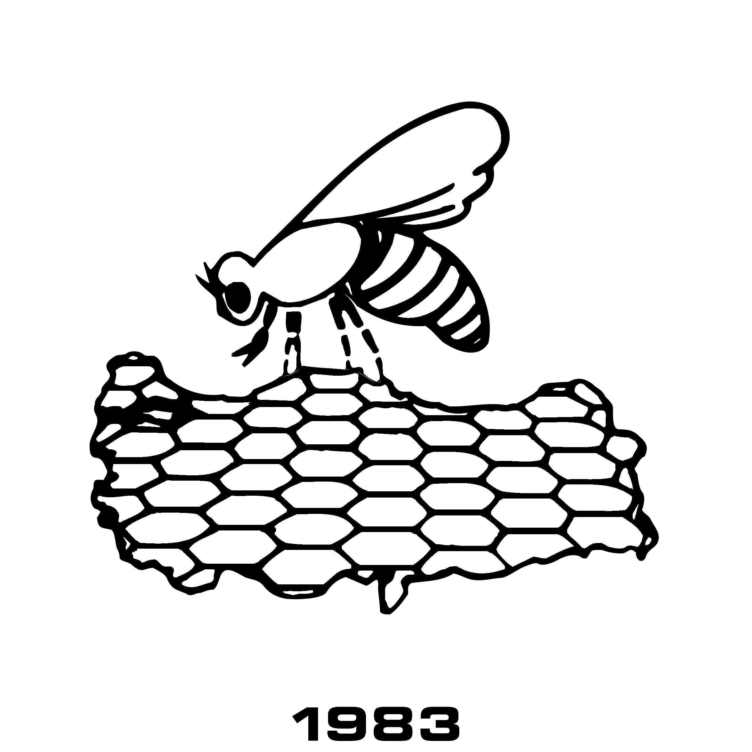 Anavatan Partisi Logo PNG Transparent & SVG Vector - Freebie Supply