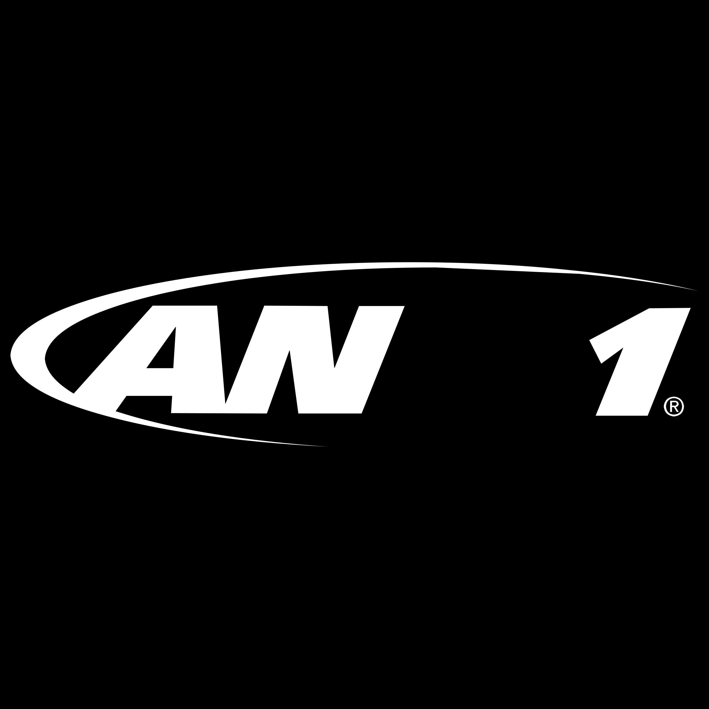 AND 1 Logo PNG Transparent & SVG Vector - Freebie Supply