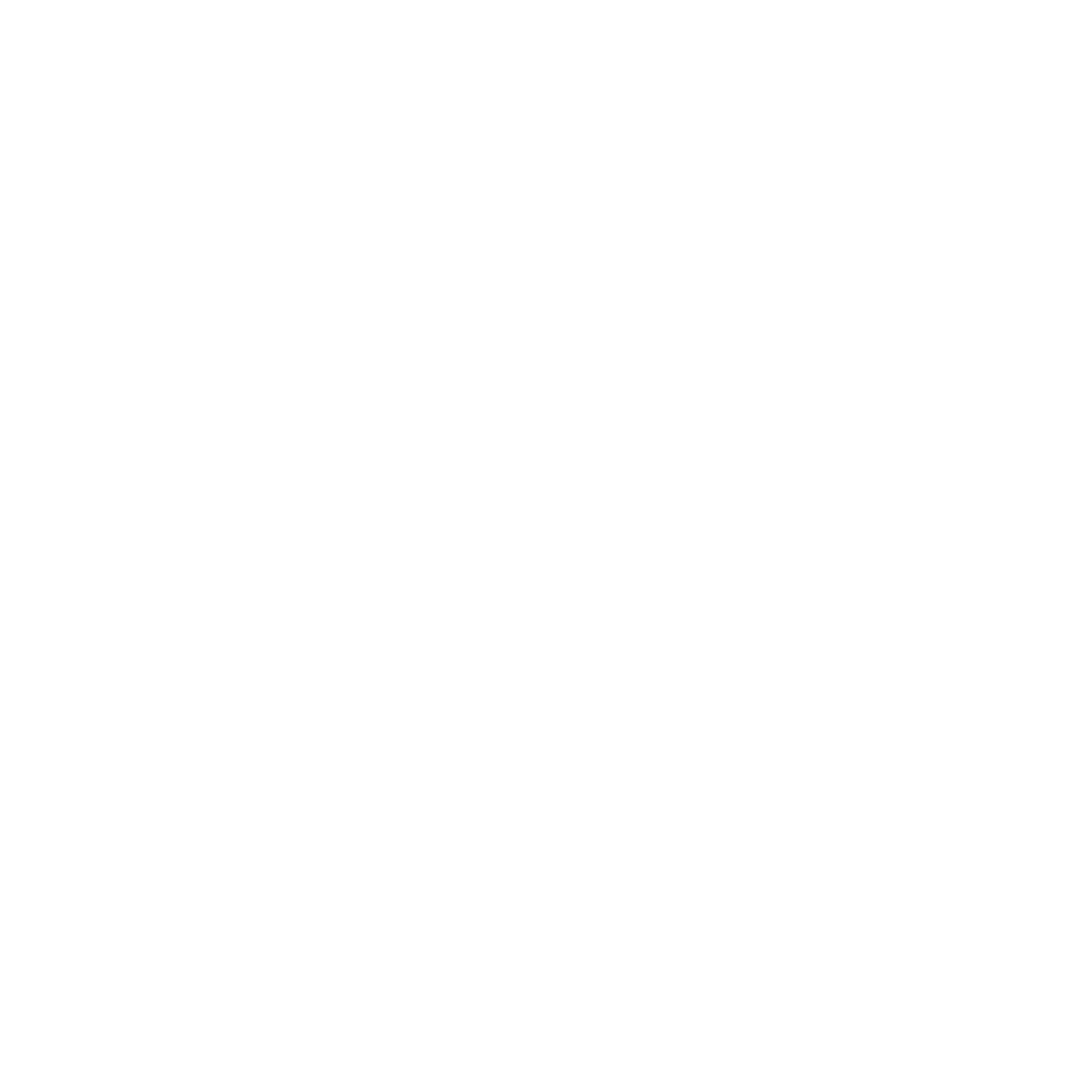 Andersen Logo PNG Transparent & SVG Vector - Freebie Supply