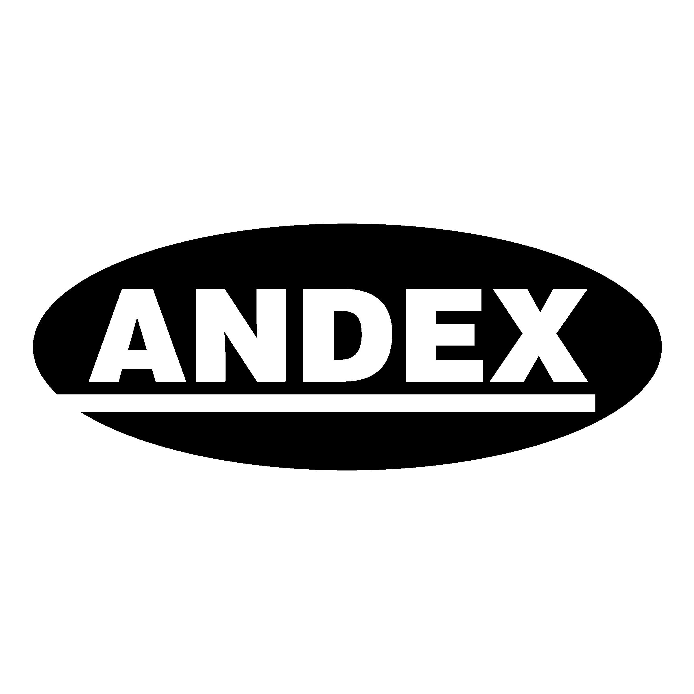 Andex 01 Logo PNG Transparent & SVG Vector - Freebie Supply