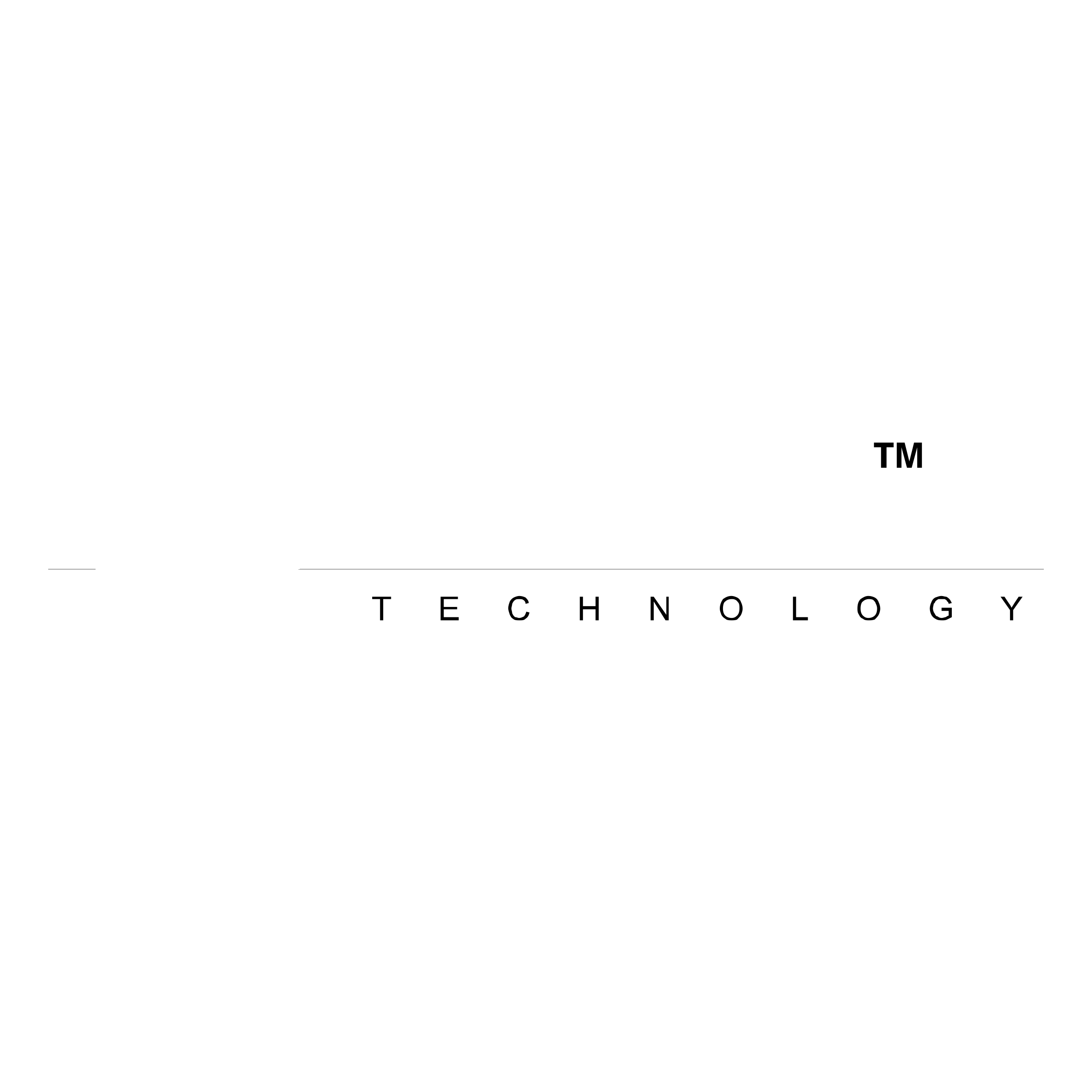 Andor Technology Logo PNG Transparent & SVG Vector - Freebie Supply