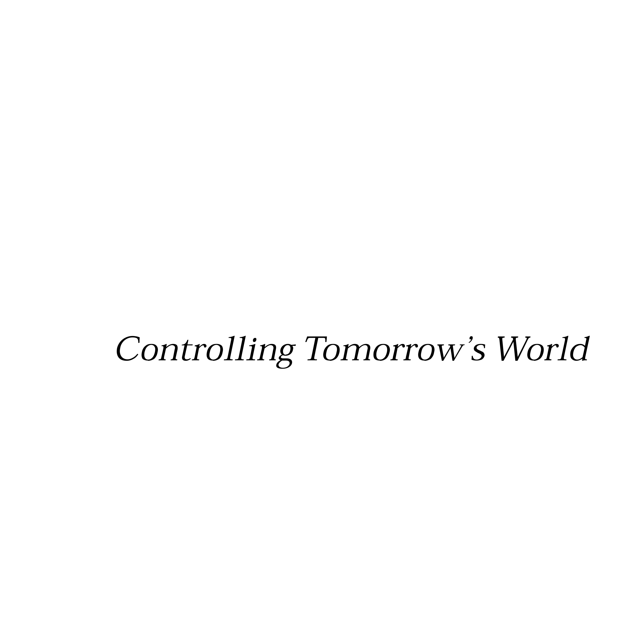 Andover Controls 02 Logo PNG Transparent & SVG Vector - Freebie Supply