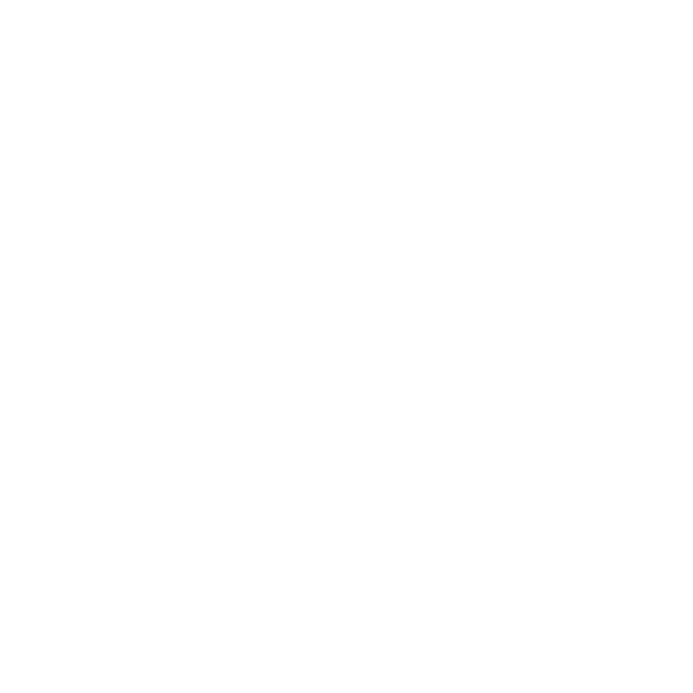 Andra Logo PNG Transparent & SVG Vector - Freebie Supply