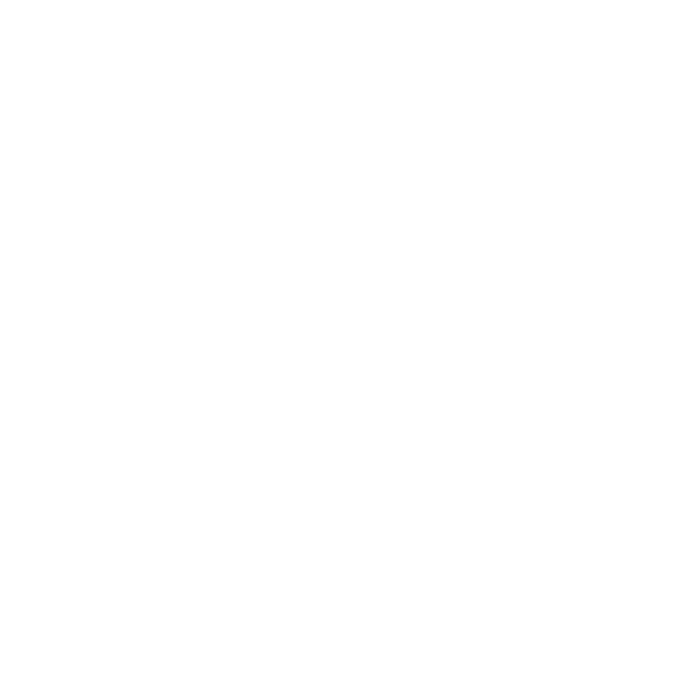 Andrea Electronics Logo PNG Transparent & SVG Vector - Freebie Supply