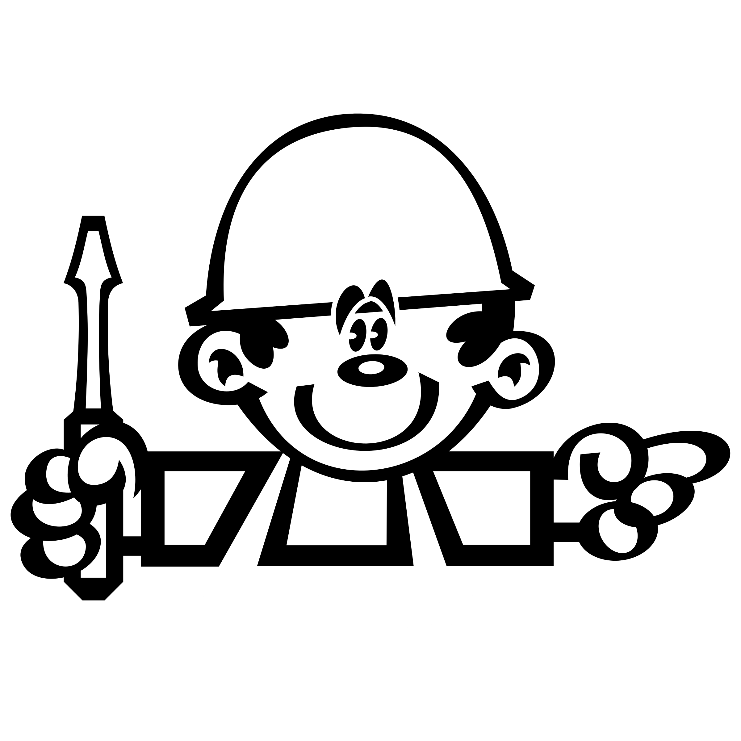 Andritz 641 Logo PNG Transparent & SVG Vector - Freebie Supply