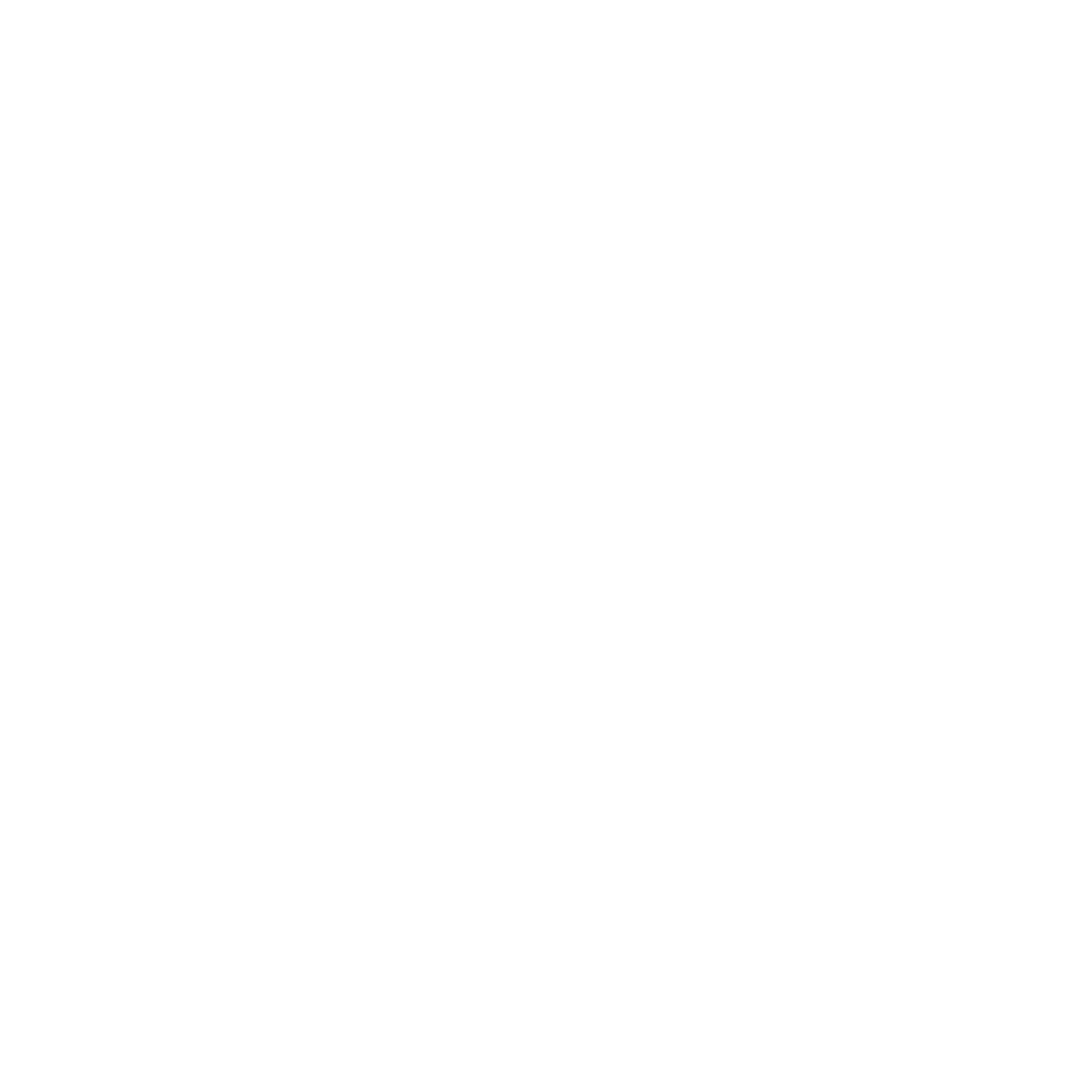 Anew 01 Logo PNG Transparent & SVG Vector - Freebie Supply