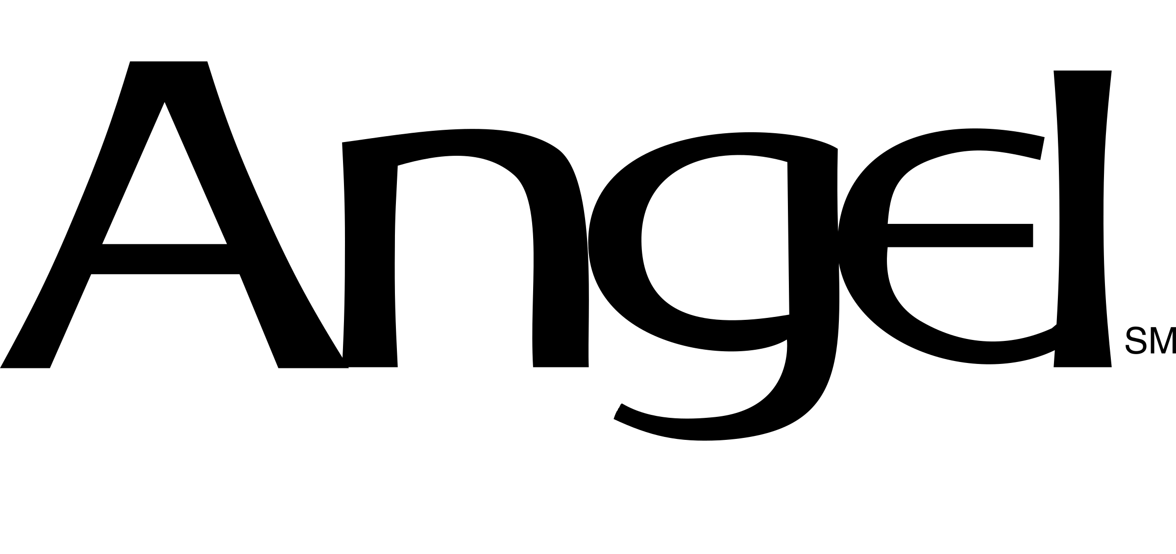 ANGEL ONE 1 Logo PNG Transparent & SVG Vector - Freebie Supply