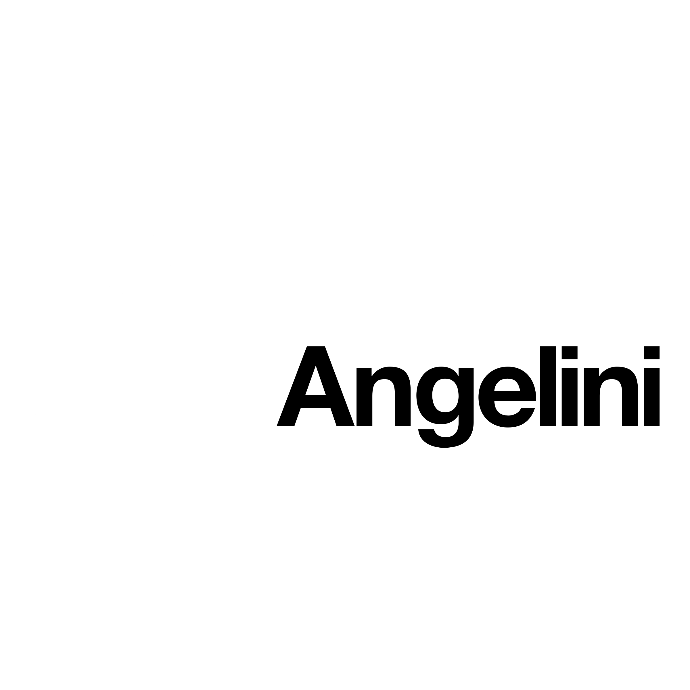 Angelini Logo PNG Transparent & SVG Vector - Freebie Supply