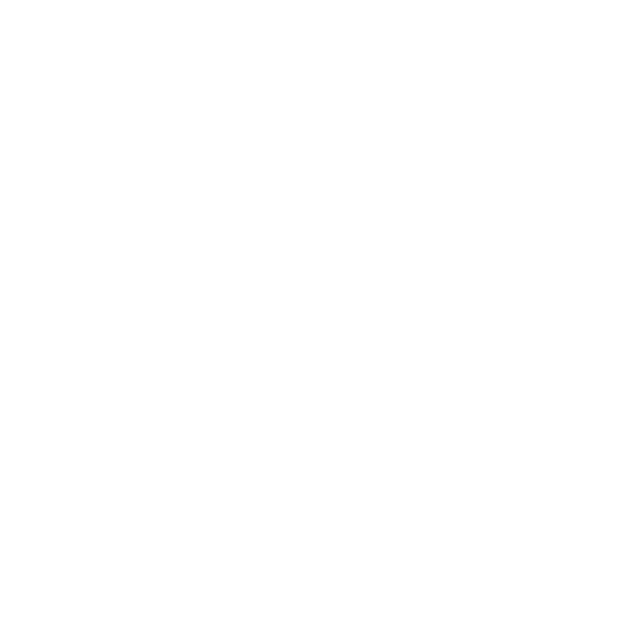 AngioJet Logo PNG Transparent & SVG Vector - Freebie Supply