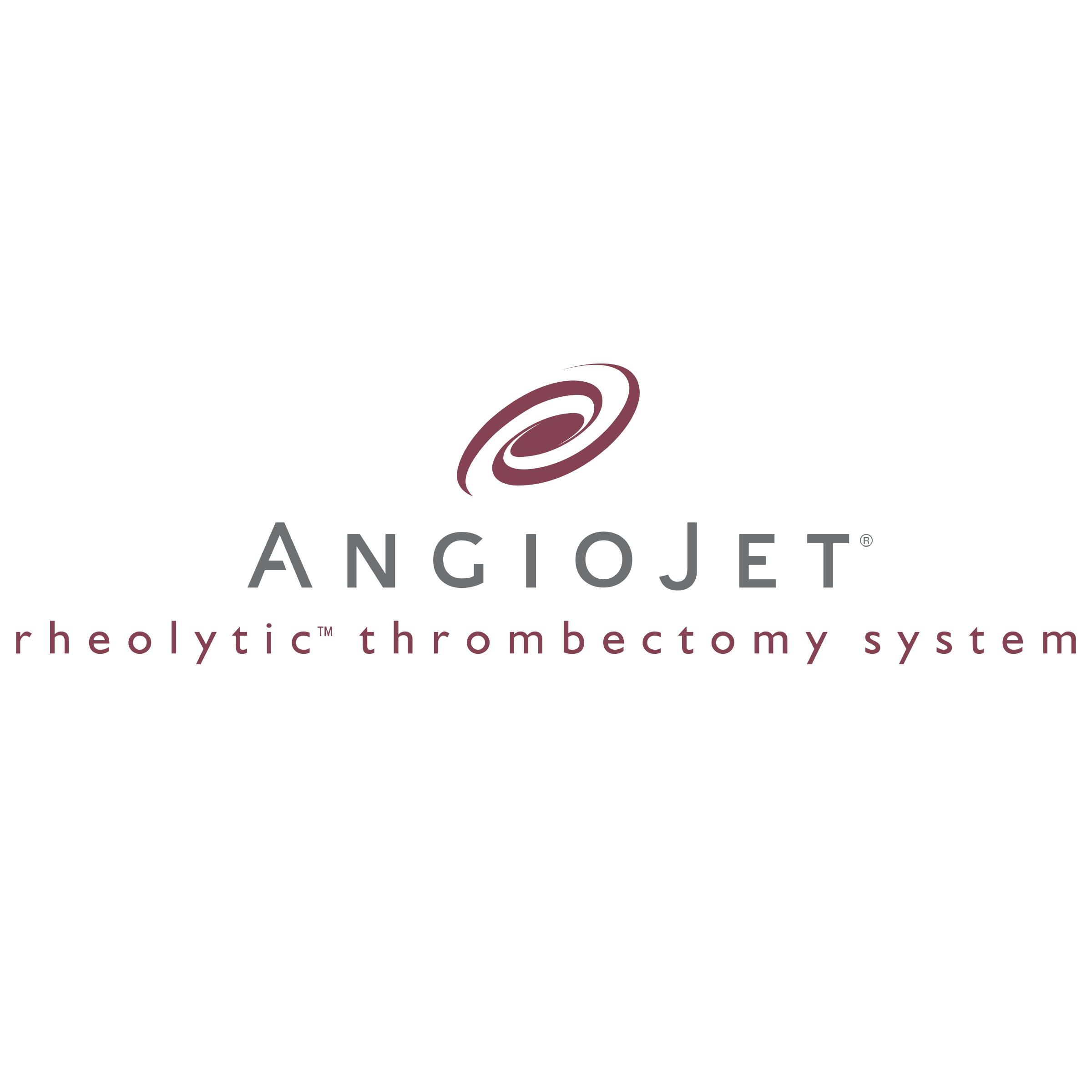 AngioJet Logo PNG Transparent & SVG Vector - Freebie Supply