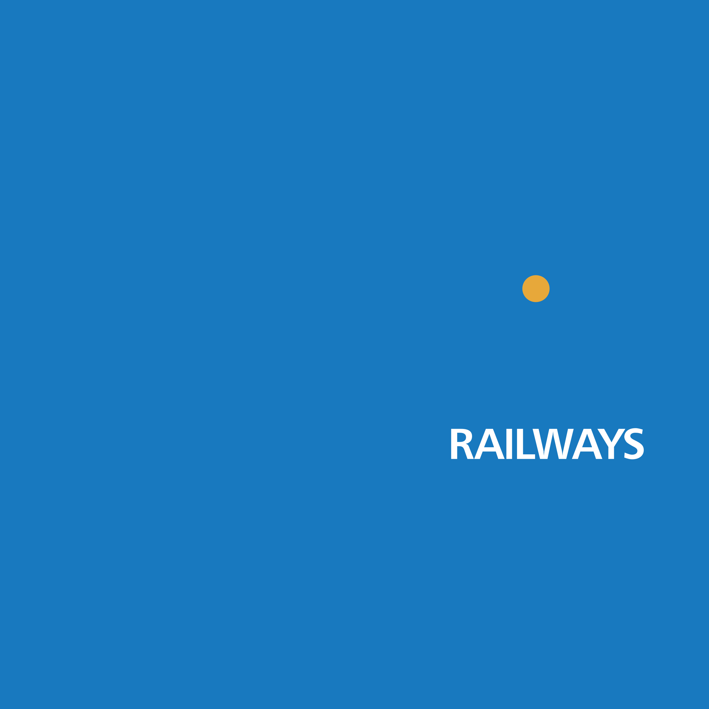 Anglia Railways 01 Logo PNG Transparent & SVG Vector - Freebie Supply