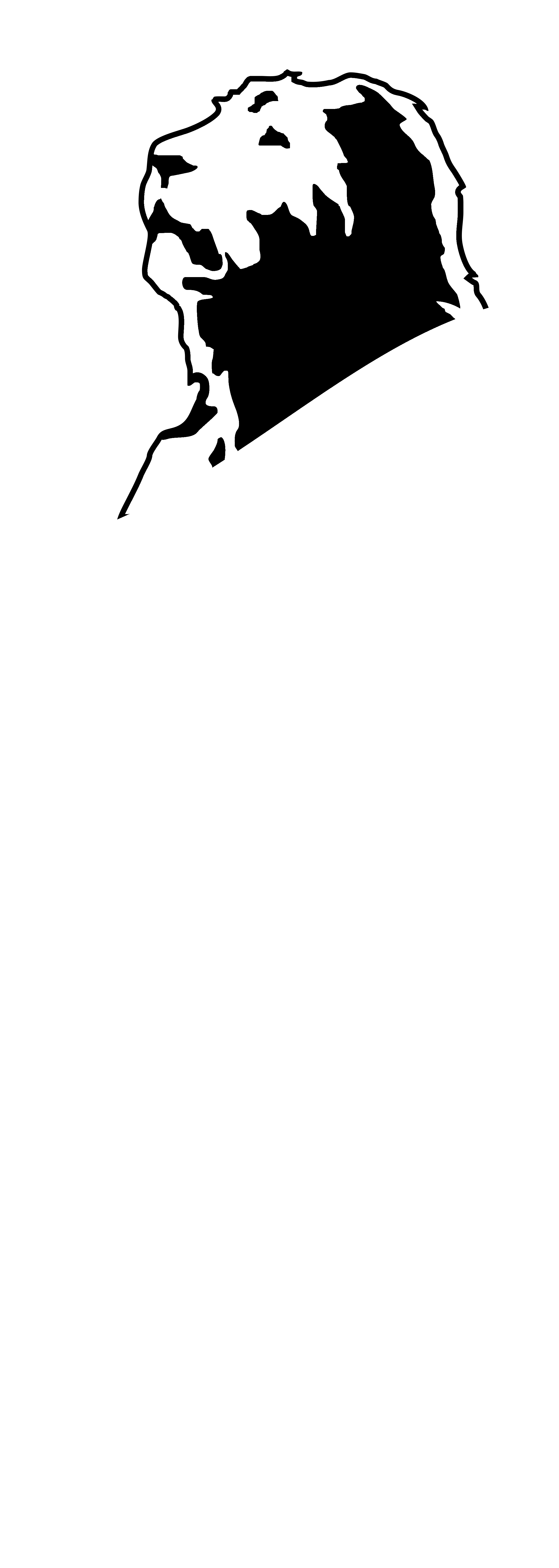 Anglo Logo PNG Transparent & SVG Vector - Freebie Supply