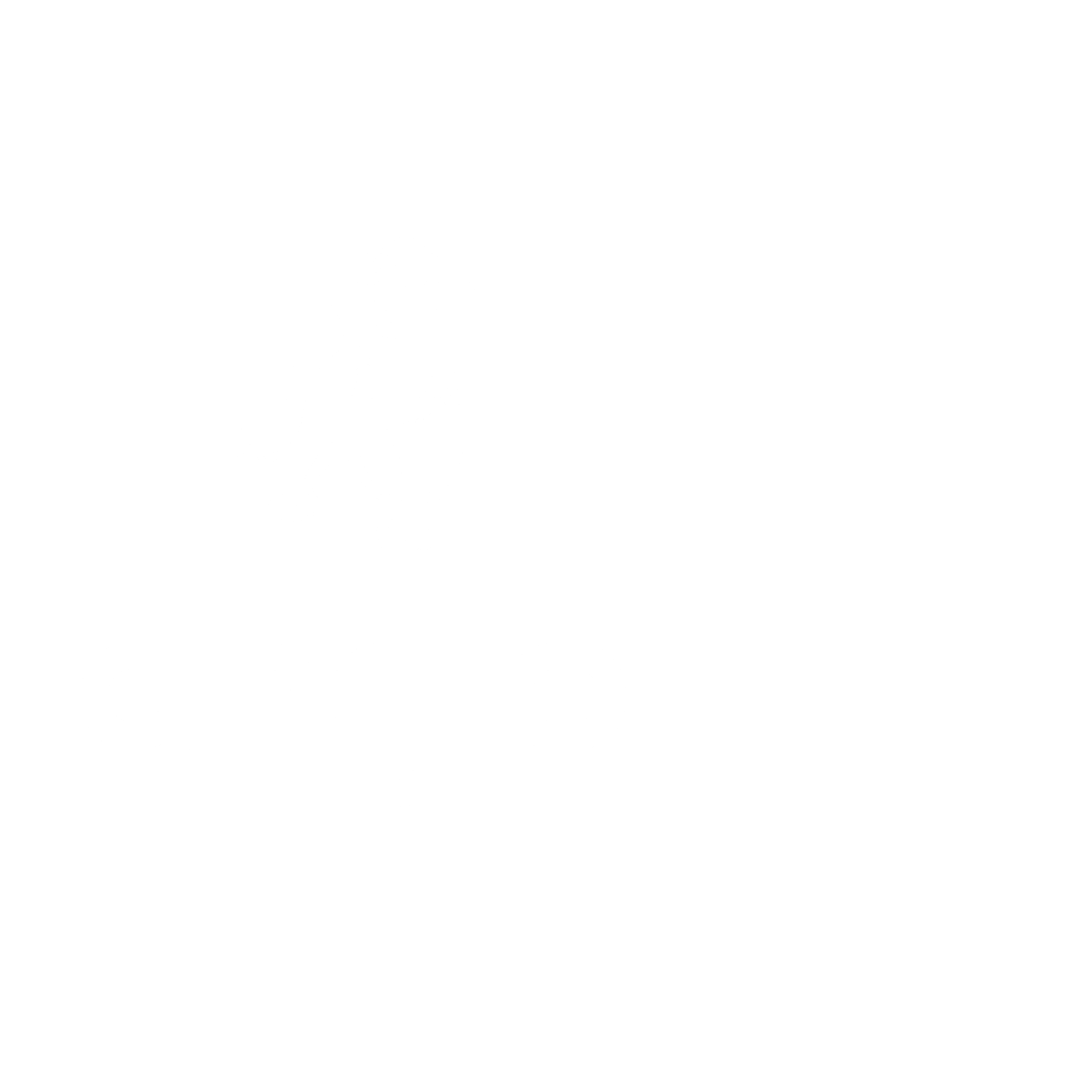 AngloGold 01 Logo PNG Transparent & SVG Vector - Freebie Supply
